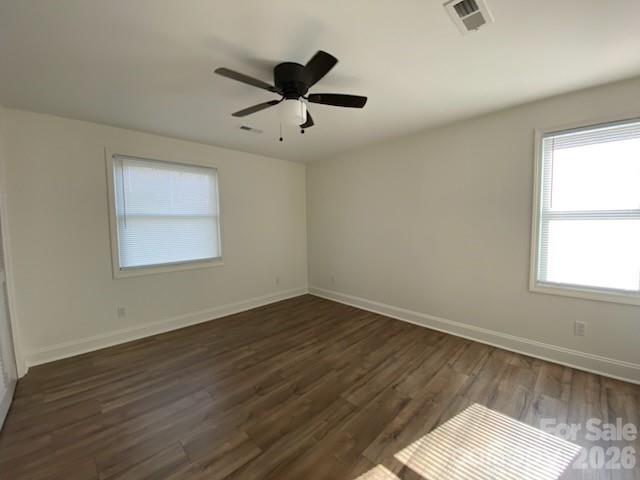 640 Edgewood Drive, Wilkesboro, NC - photo 19 of 44