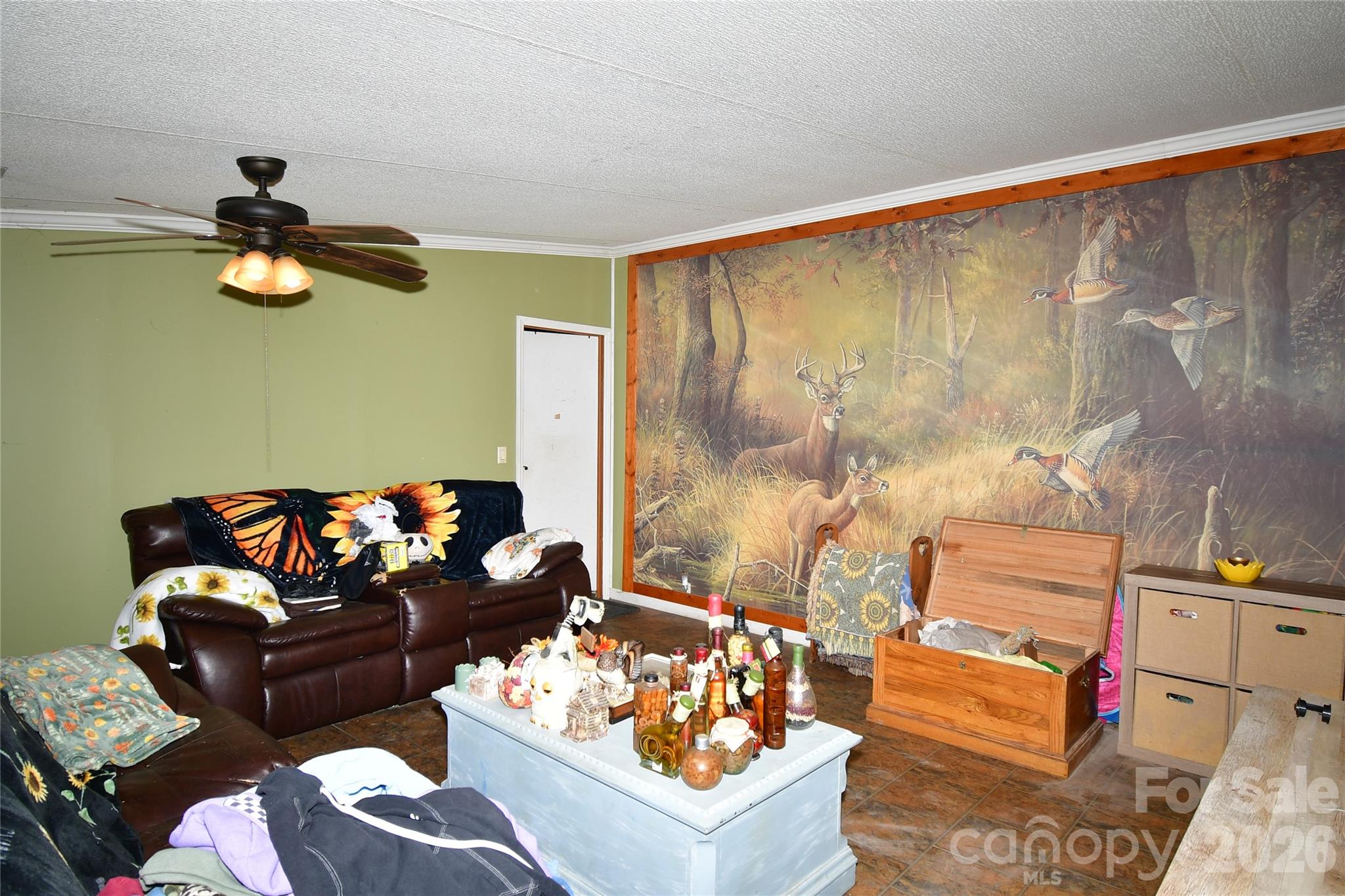 4348 JOHN GARDNER Road, Kershaw, SC - photo 11 of 20