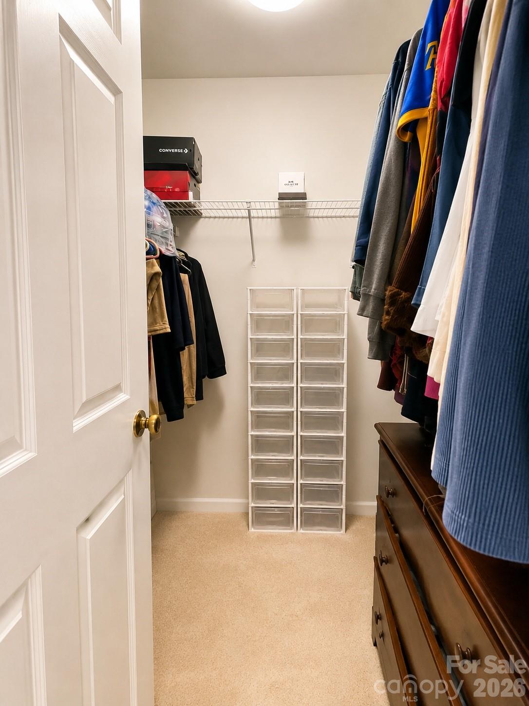Photo 9 of 9813 Hyde Glen Court, Charlotte, NC