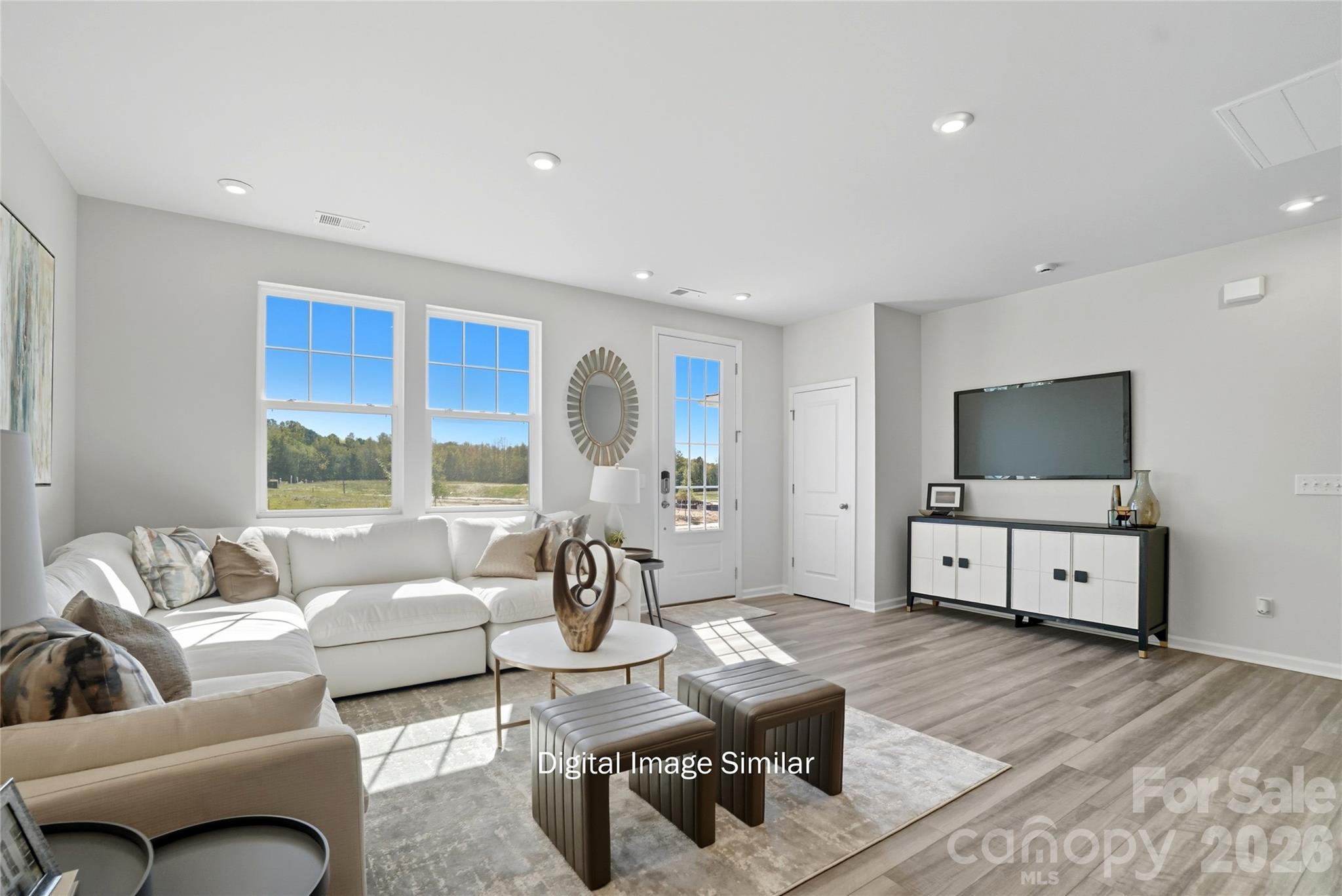 Photo 2 of 619 Markfield Street185, Rock Hill, SC