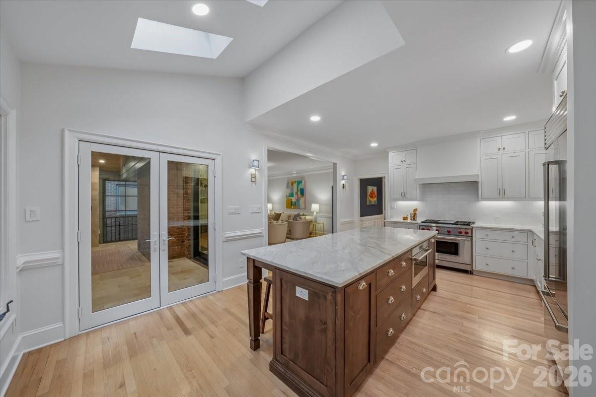 Photo 18 of 5631 Colony Road, Charlotte, NC