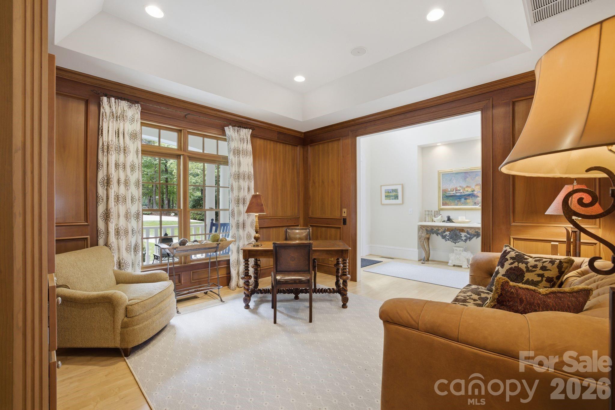 191 Porters Glen, New London, NC - photo 12 of 49