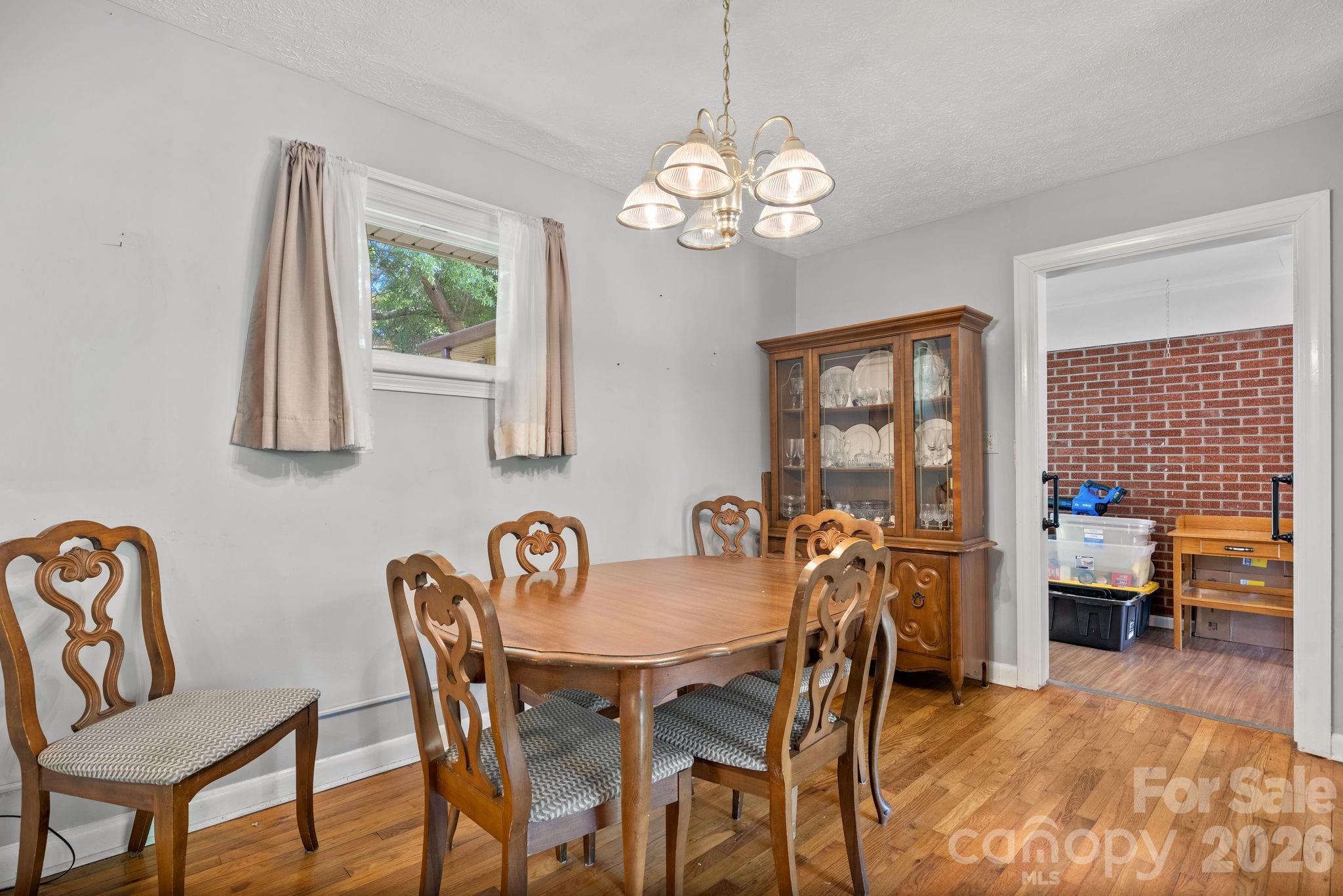 2881 Highline Avenue, Valdese, NC - photo 12 of 31