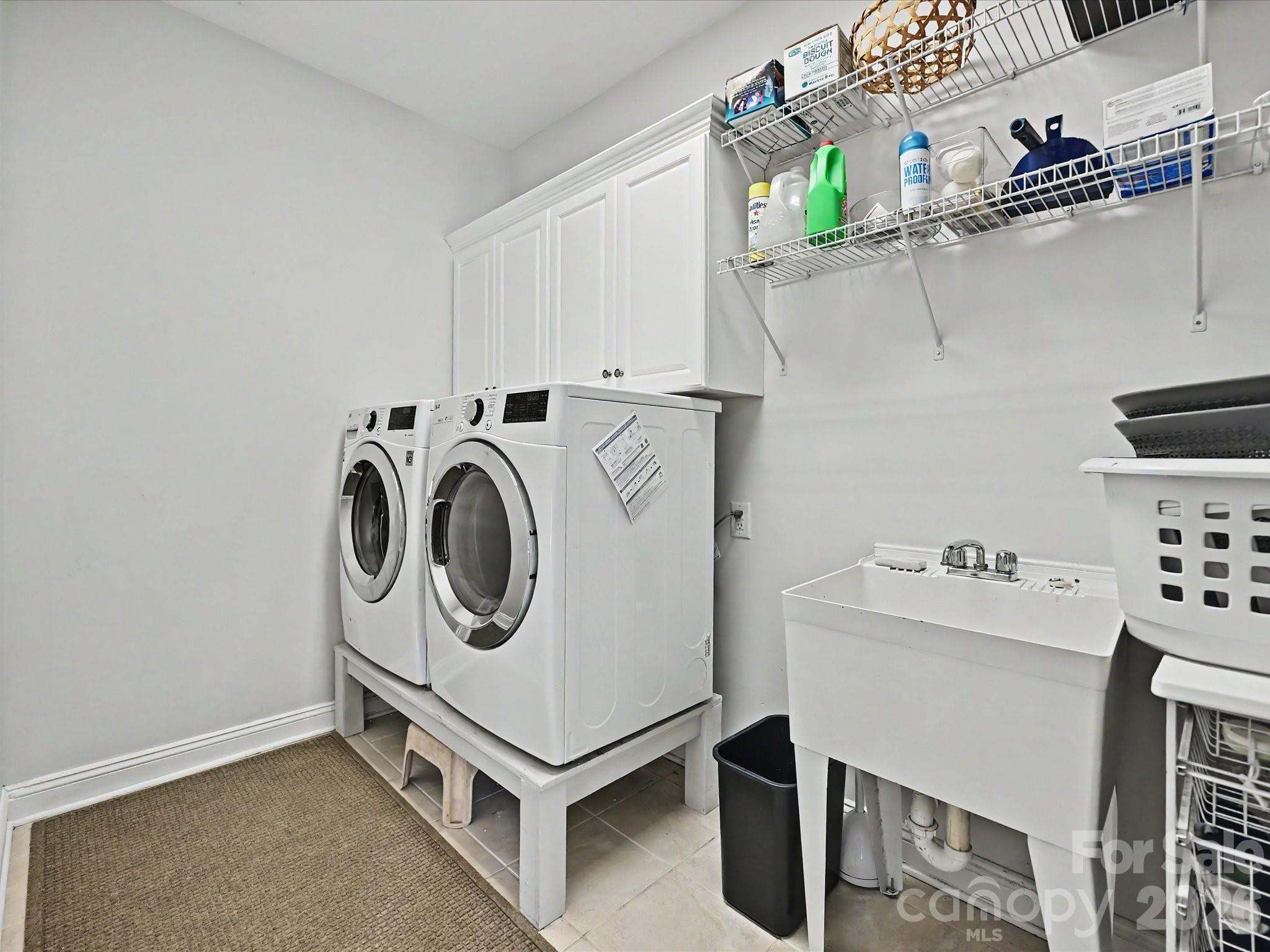 4221 Barons Court, Harrisburg, NC - photo 40 of 49