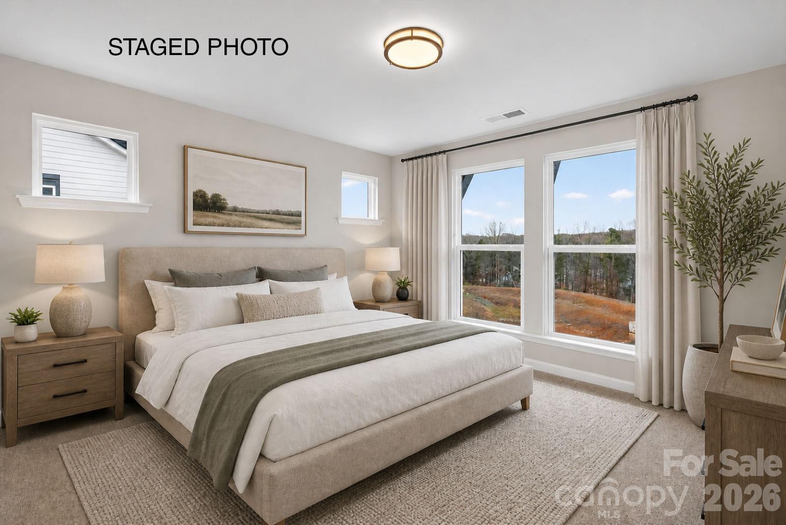 Photo 15 of 228 Ferebee PlaceBRX0081, Charlotte, NC