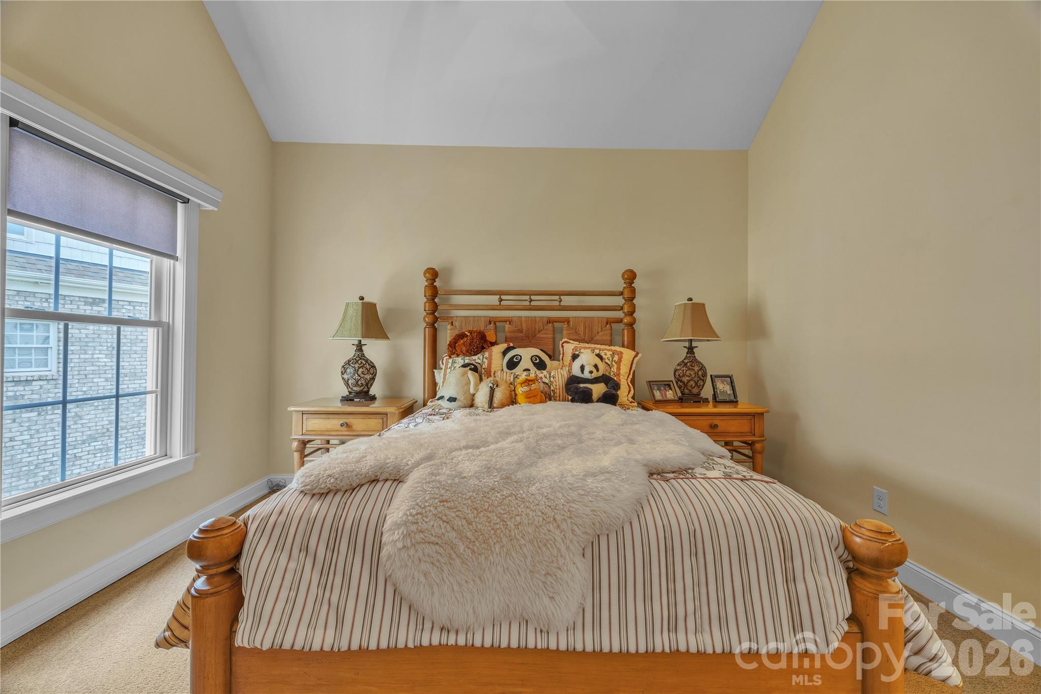 118 Bradford Court16, Jefferson, NC - photo 26 of 45