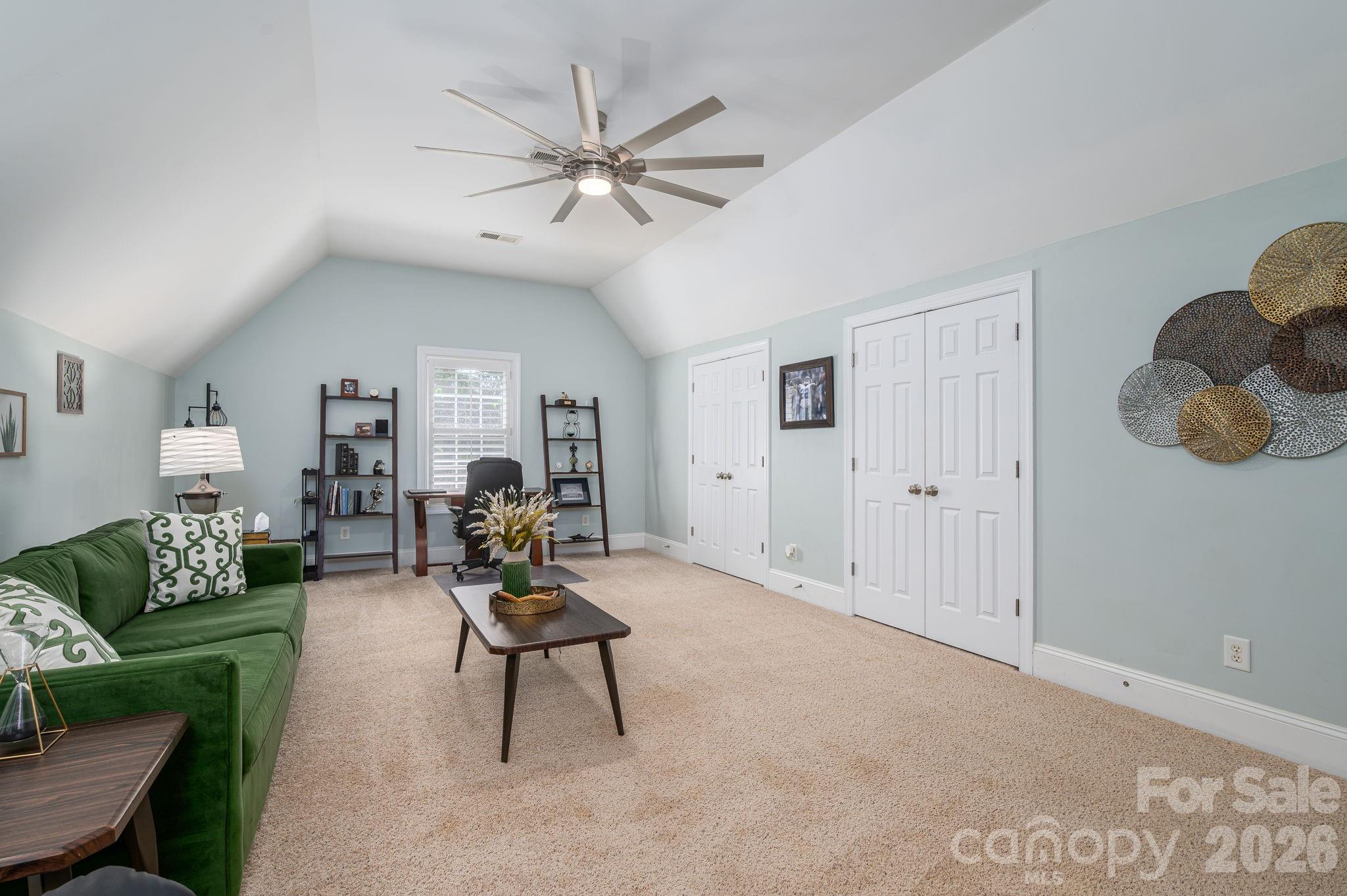 4608 Water Oak Drive, Lake Wylie, SC - photo 32 of 45
