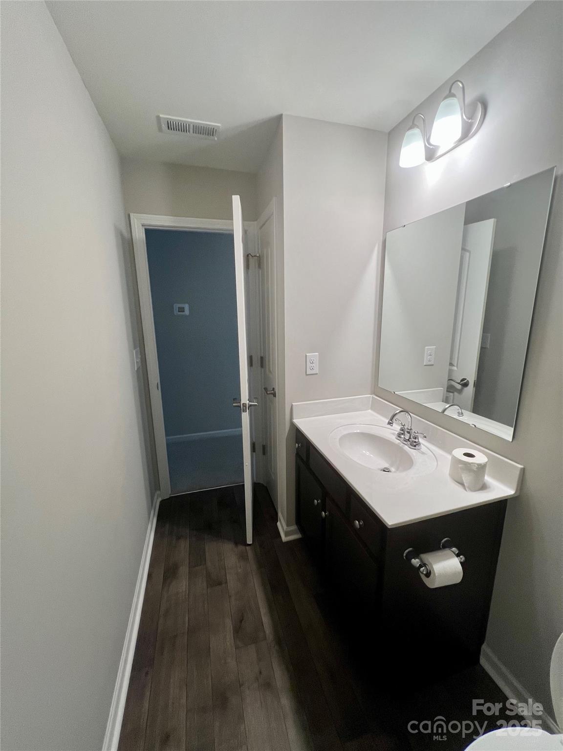 404 Brannon Meadows Drive, York, SC - photo 10 of 13