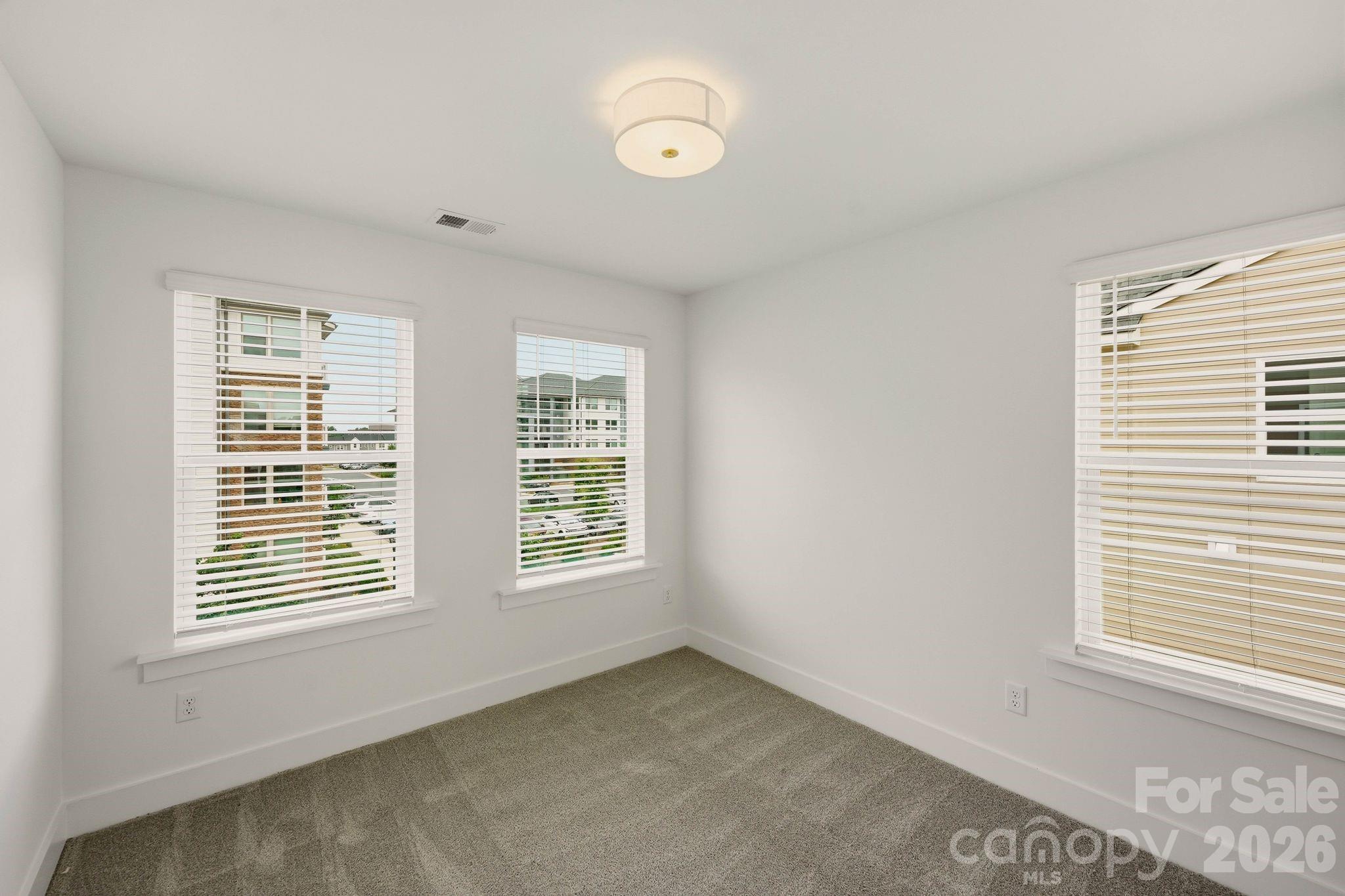 Photo 31 of 4051 Bass River Parkway, Charlotte, NC