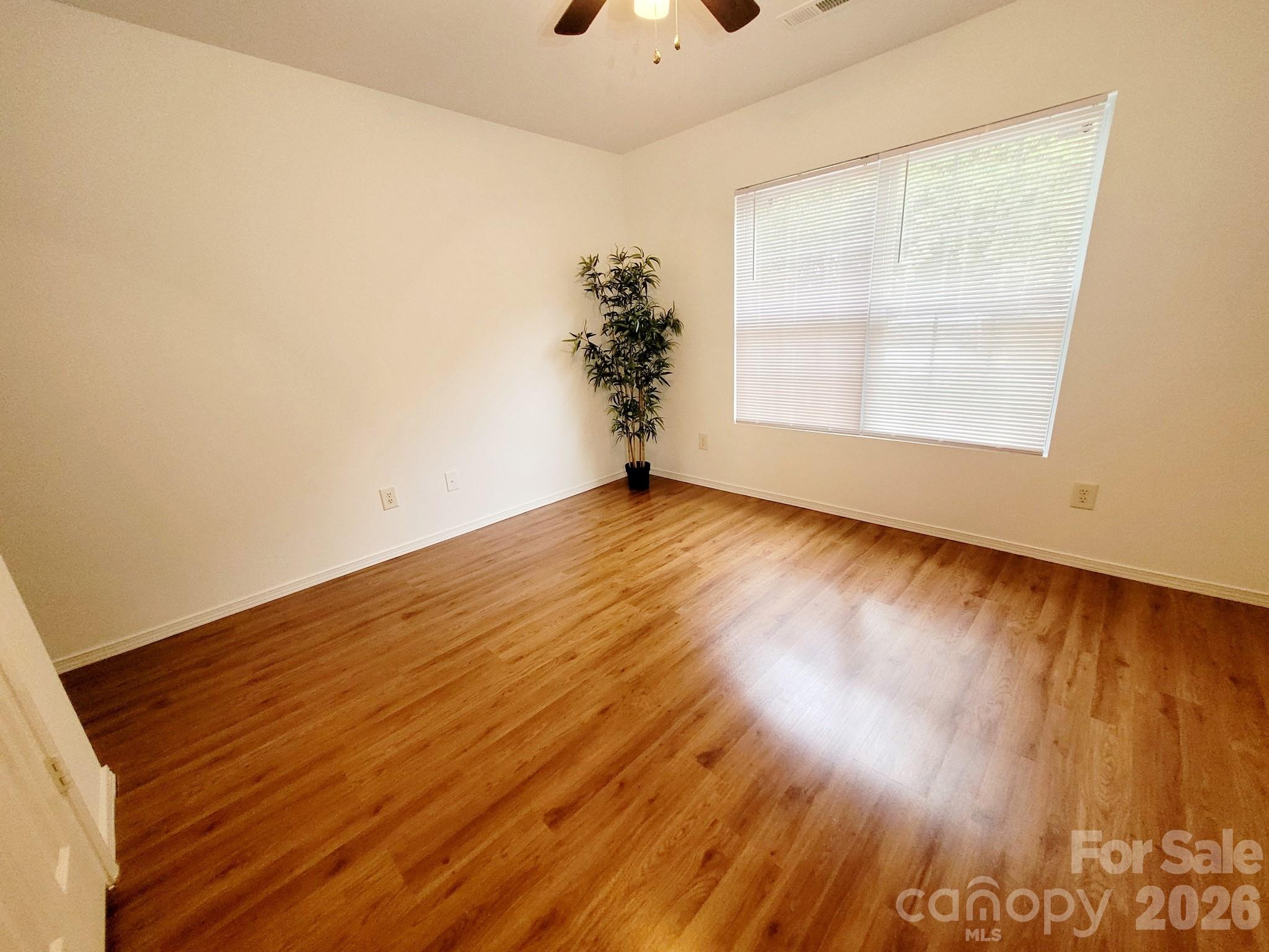 Photo 10 of 2416 Buckleigh Drive, Charlotte, NC