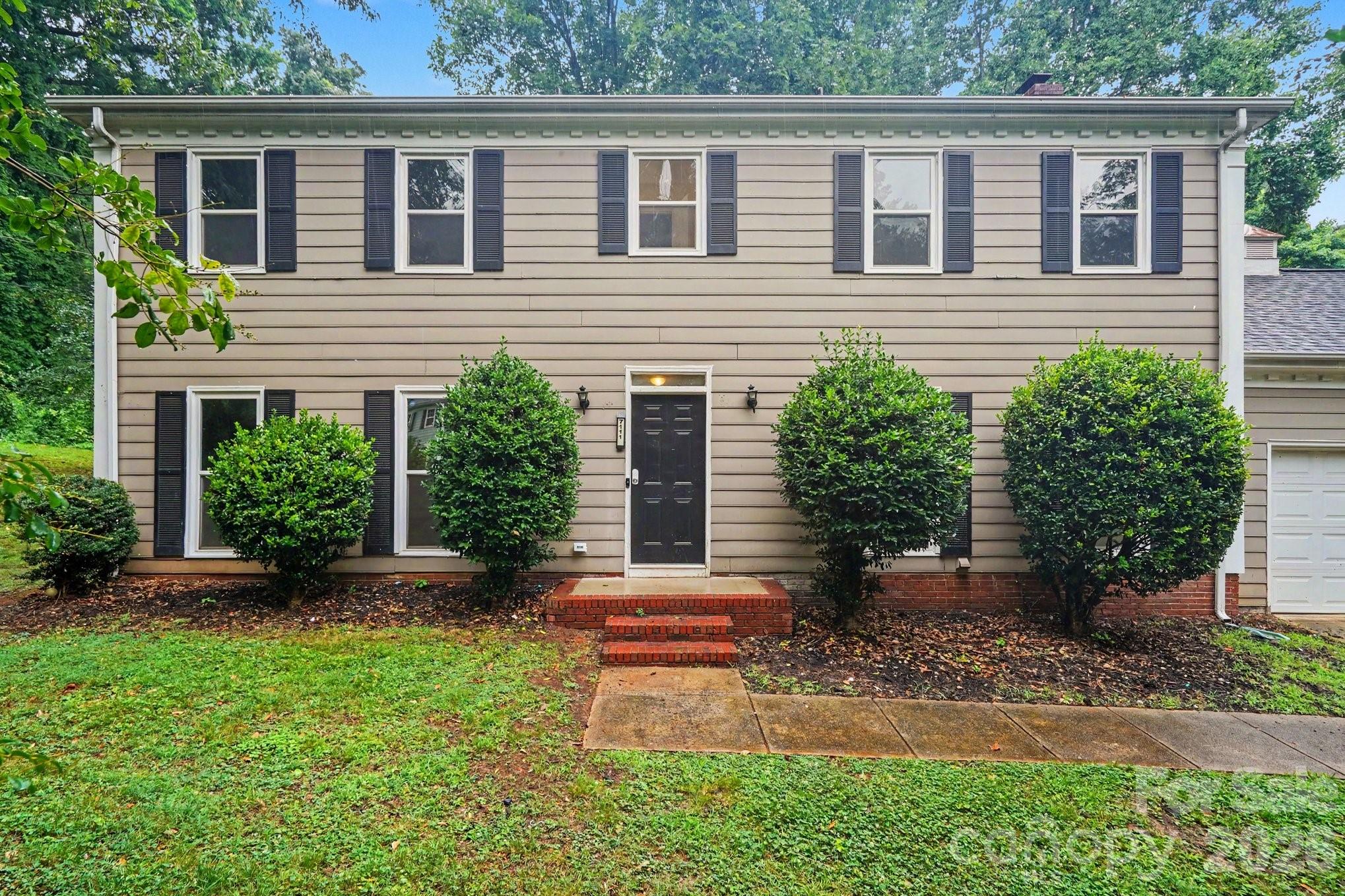 Photo 28 of 7111 Amarillo Drive, Charlotte, NC