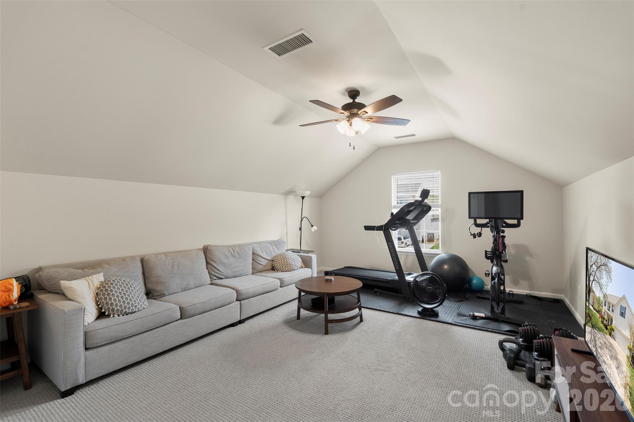 14926 Bridle Trace Lane, Pineville, NC - photo 19 of 29