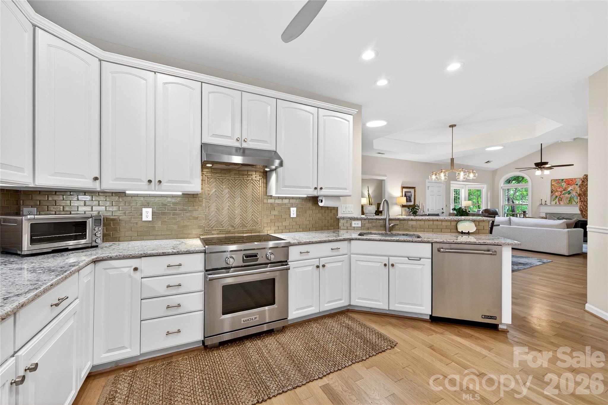Photo 17 of 8847 Grand Oak Drive, Charlotte, NC