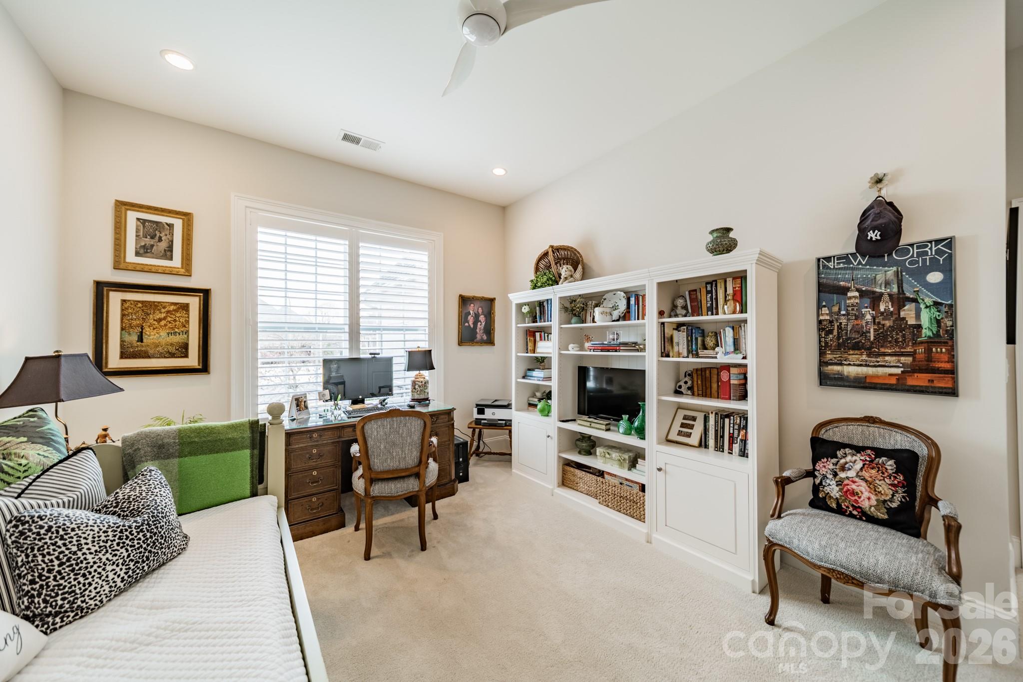 Photo 32 of 14021 Little Spring Court, Charlotte, NC
