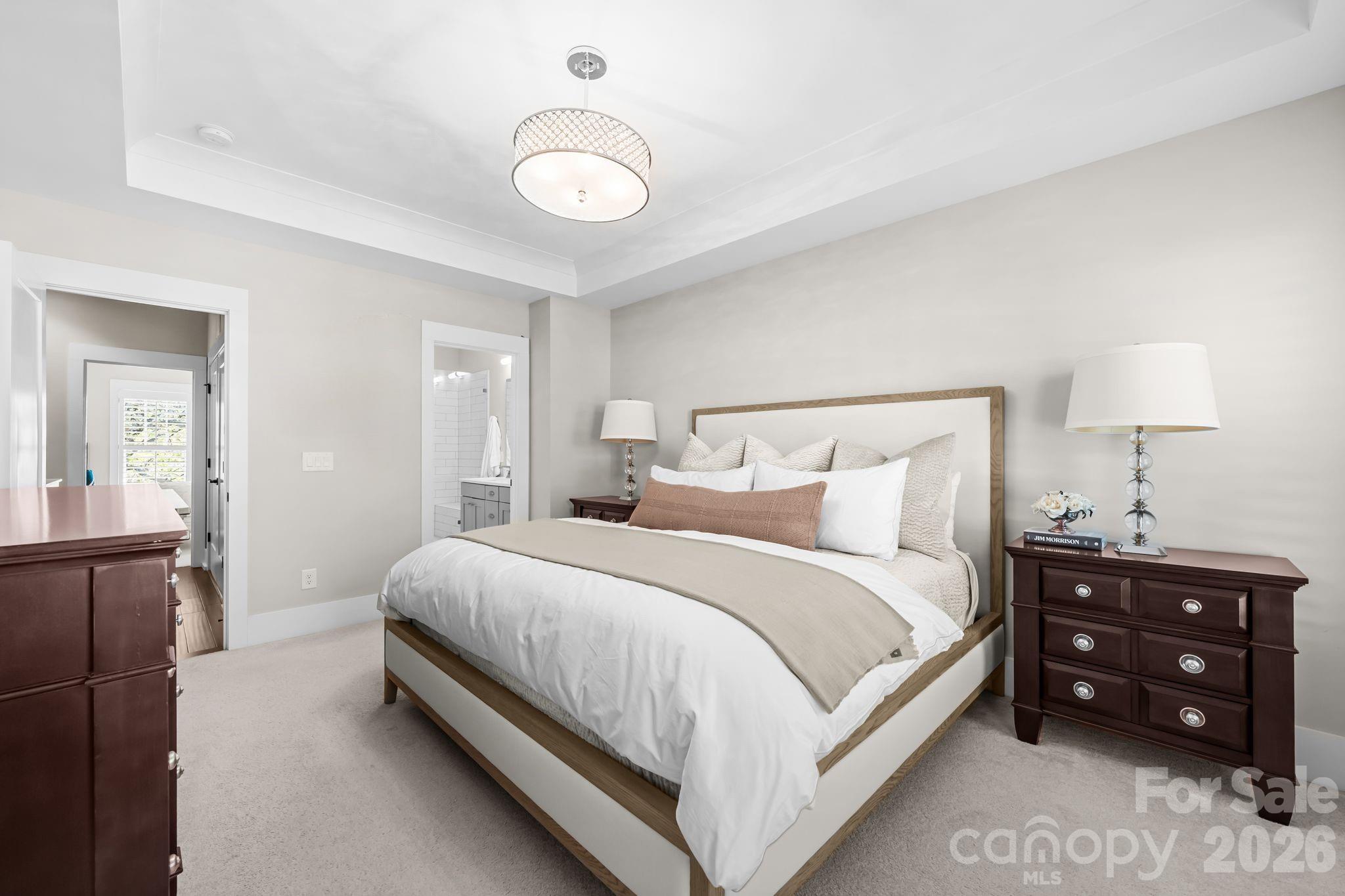 1636 Kenilworth Avenue, Charlotte, NC - photo 16 of 35