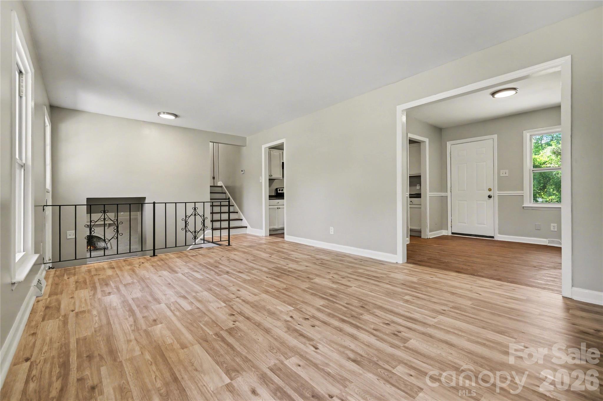 Photo 11 of 5439 Kerry Lane, Charlotte, NC