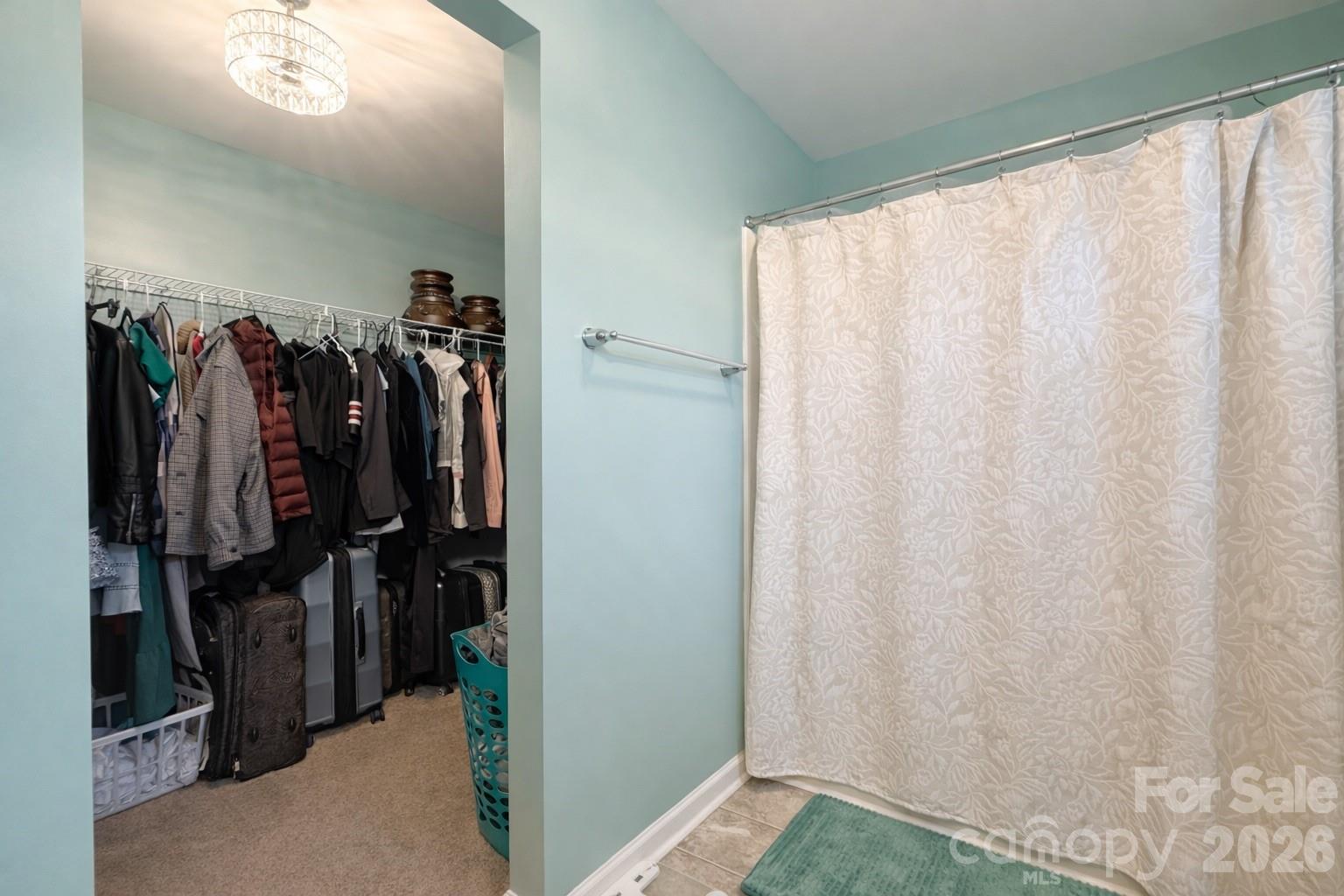 1264 Whitehall Hill Road, York, SC - photo 32 of 39