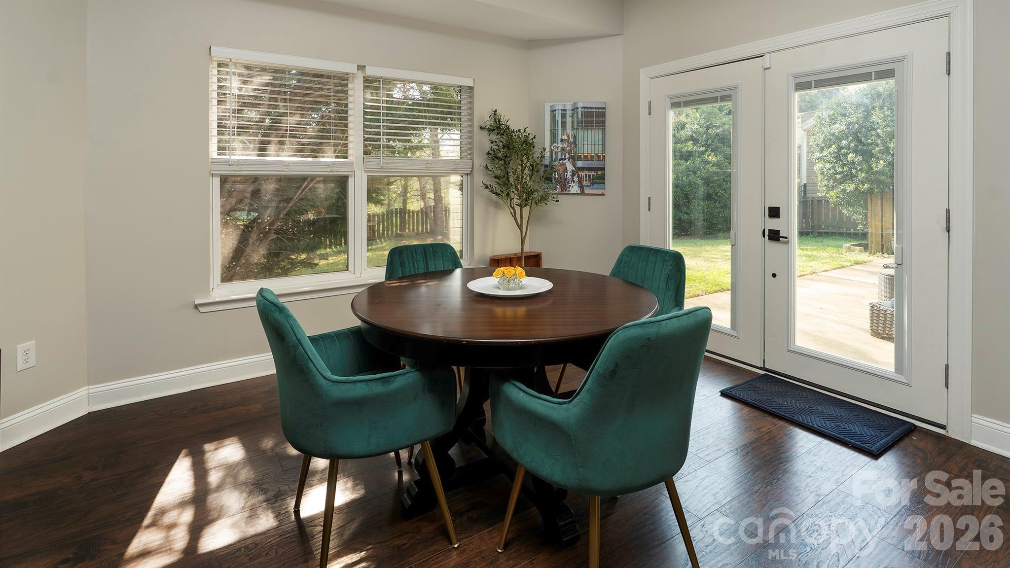 6934 Evanton Loch Road, Charlotte, NC - photo 10 of 32