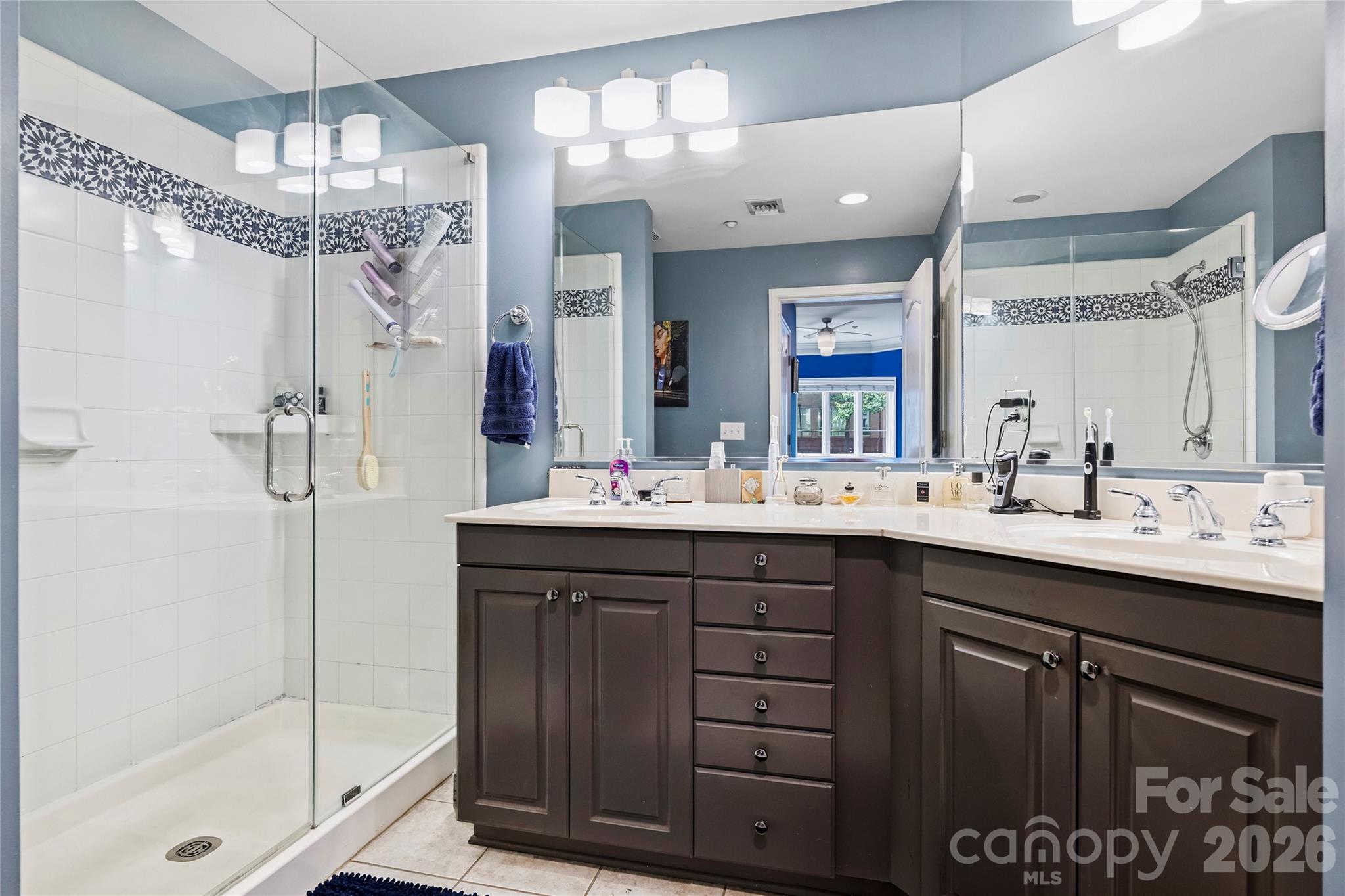 Photo 7 of 401 N Church Street103, Charlotte, NC