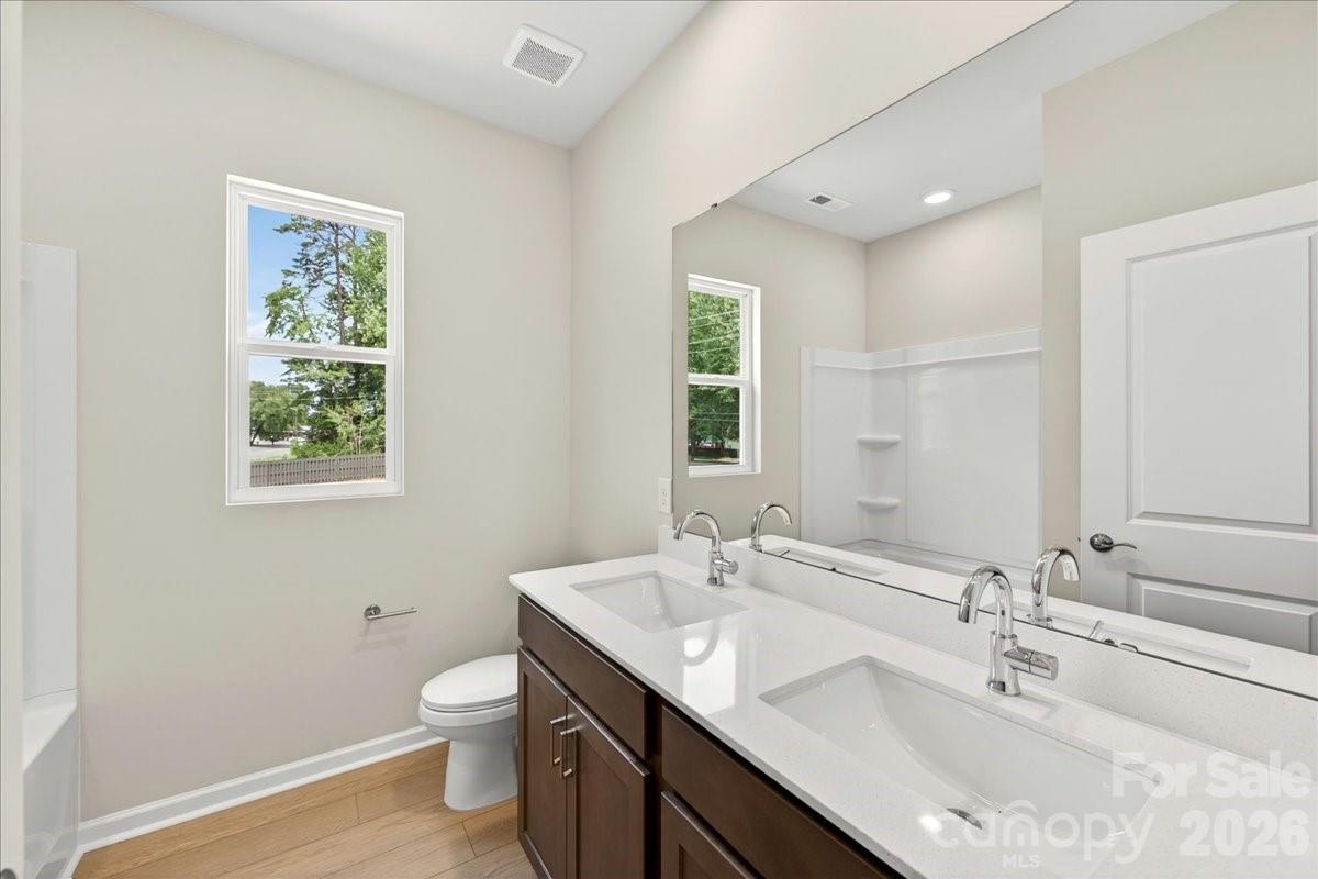 Photo 26 of 6323 Haller Street, Charlotte, NC
