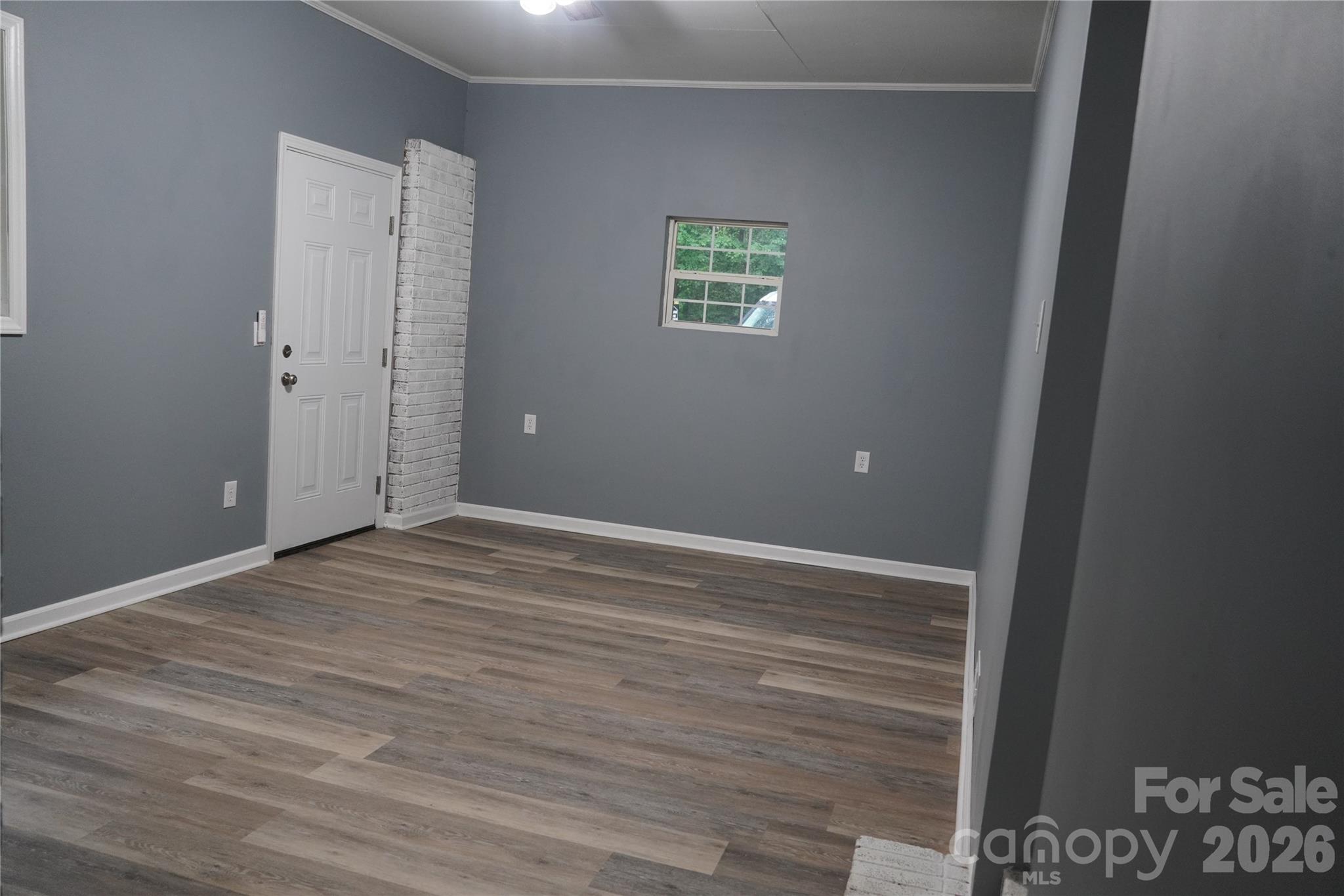 187 Owens Street, Ellenboro, NC - photo 9 of 15