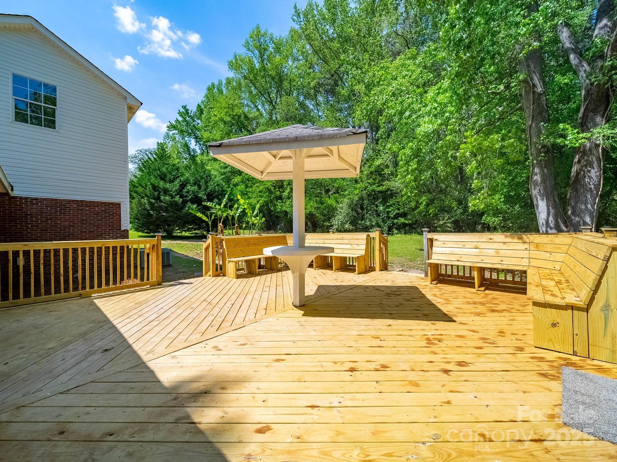 308 E Miller Street1, Jefferson, SC - photo 7 of 45