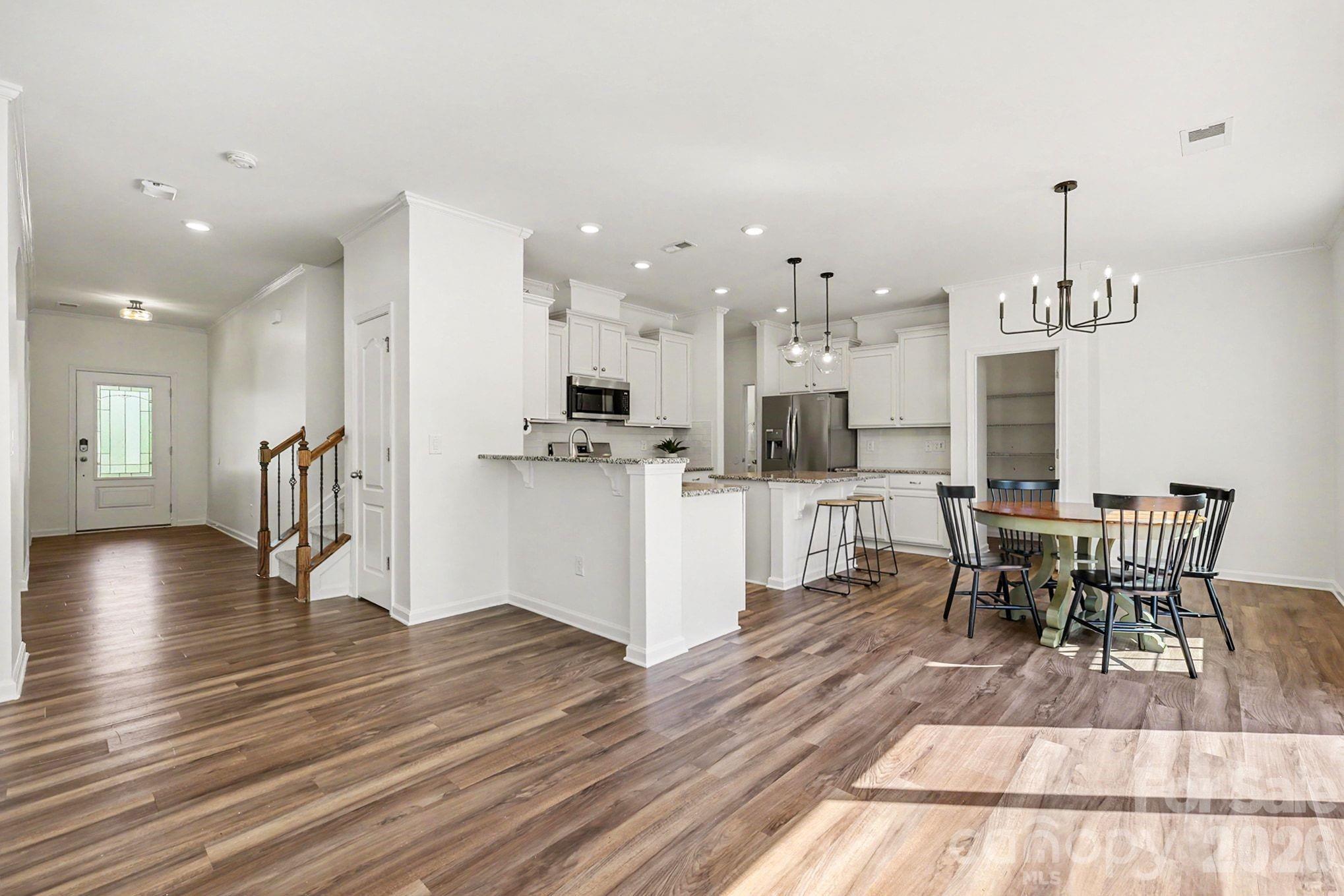 Photo 12 of 1648 Trentwood Drive, Fort Mill, SC