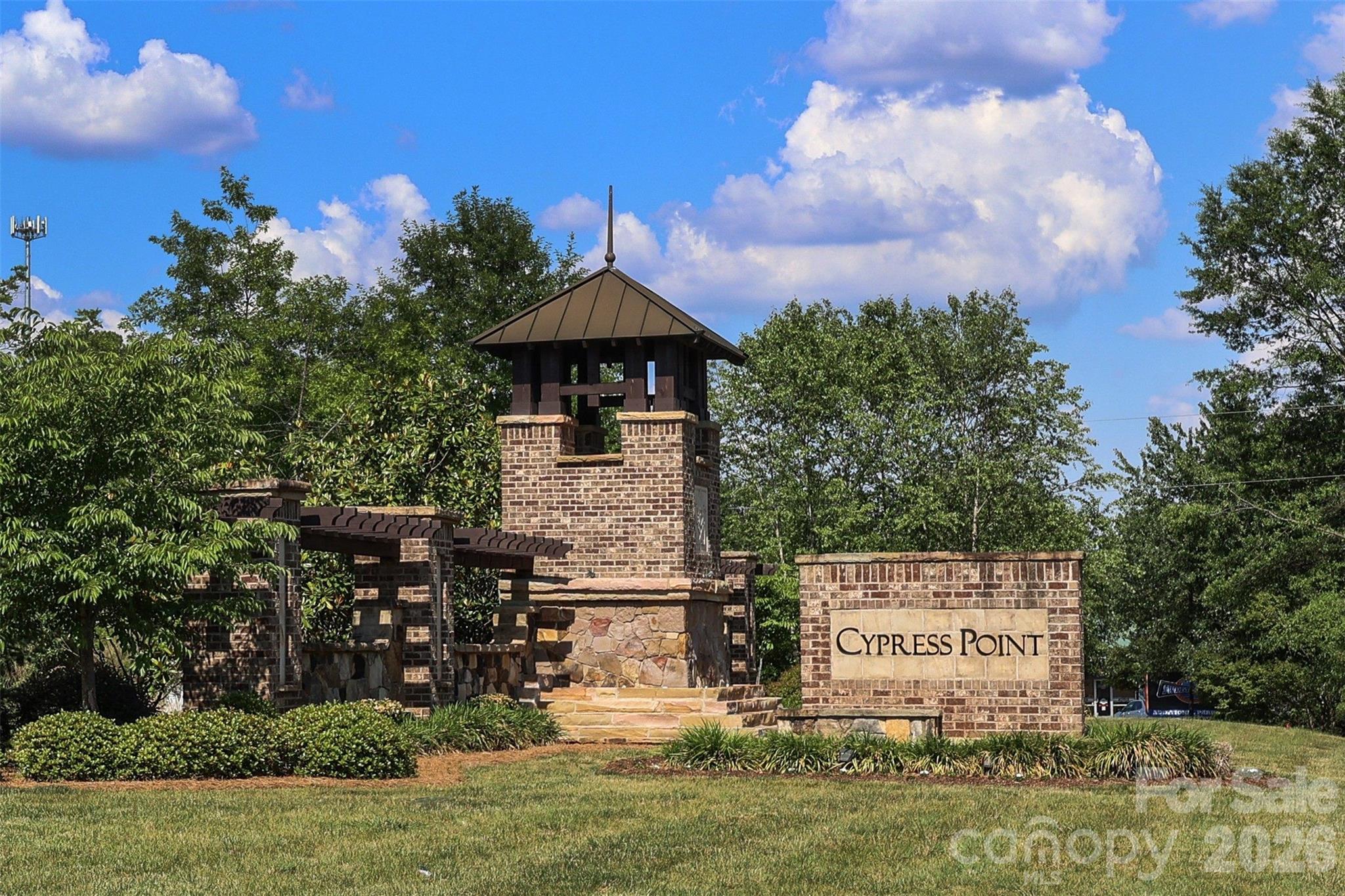 1086 Chicory Trace, Clover, SC - photo 41 of 43