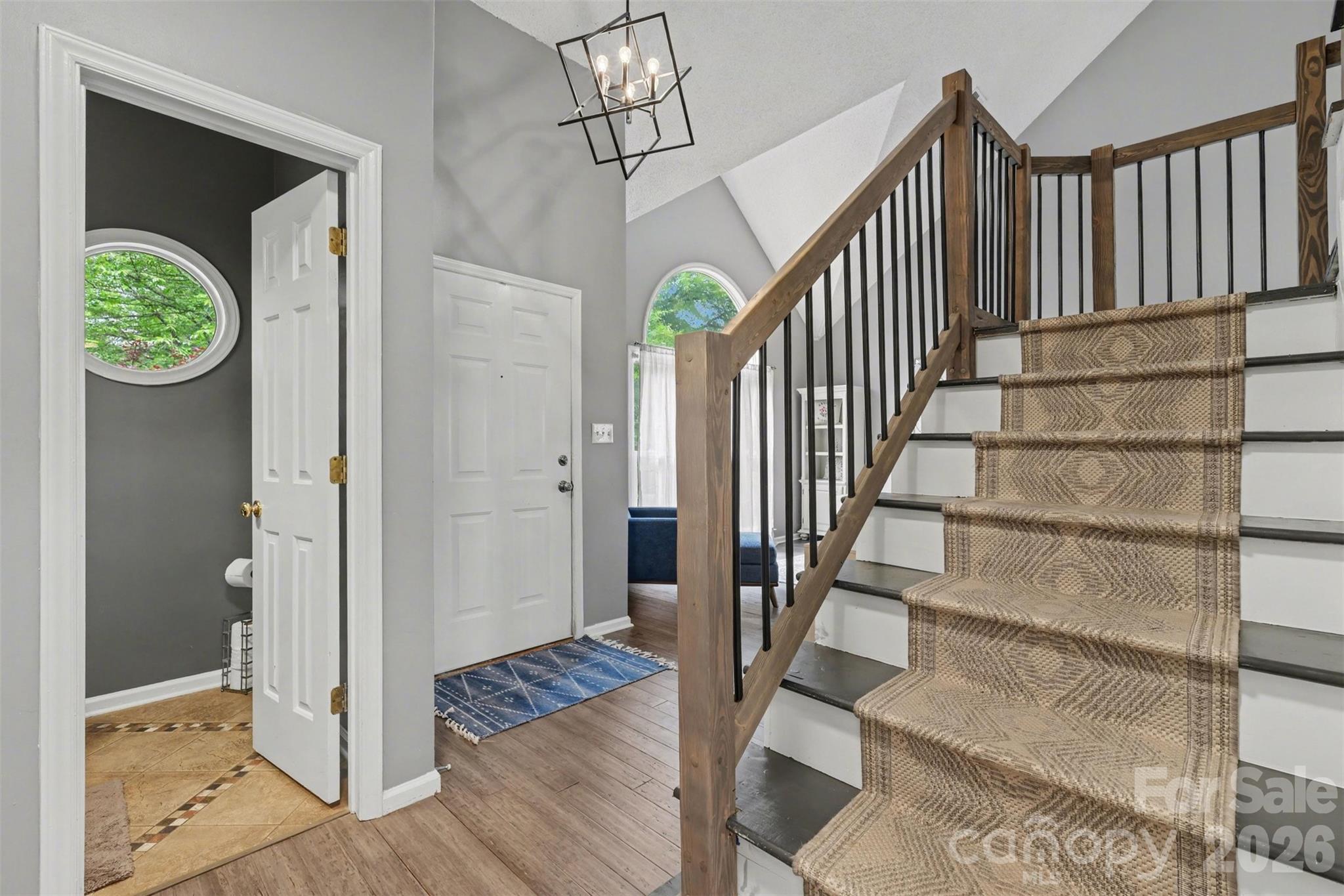 Photo 15 of 8910 Castlebay Drive, Charlotte, NC