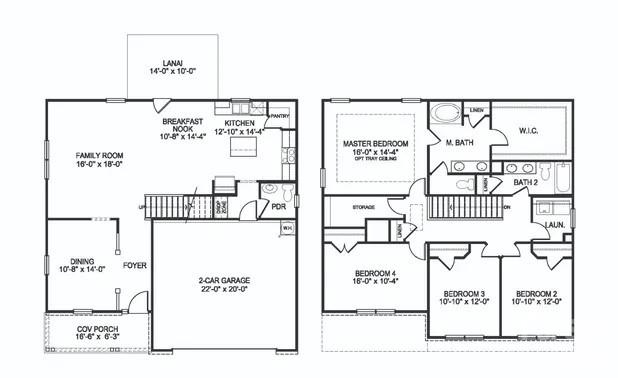 1245 Kildare Drive9, Salisbury, NC - photo 2 of 2