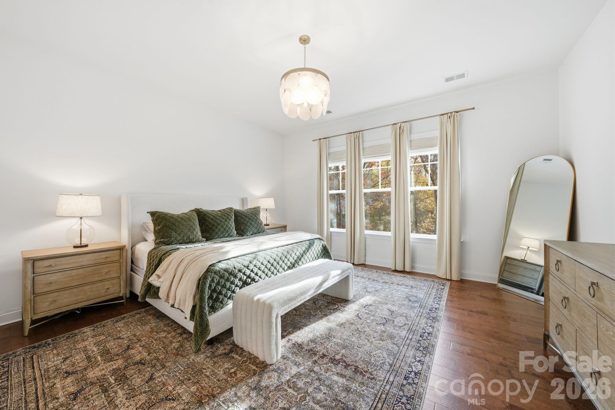 Photo 16 of 16515 Munson Hill Road, Charlotte, NC