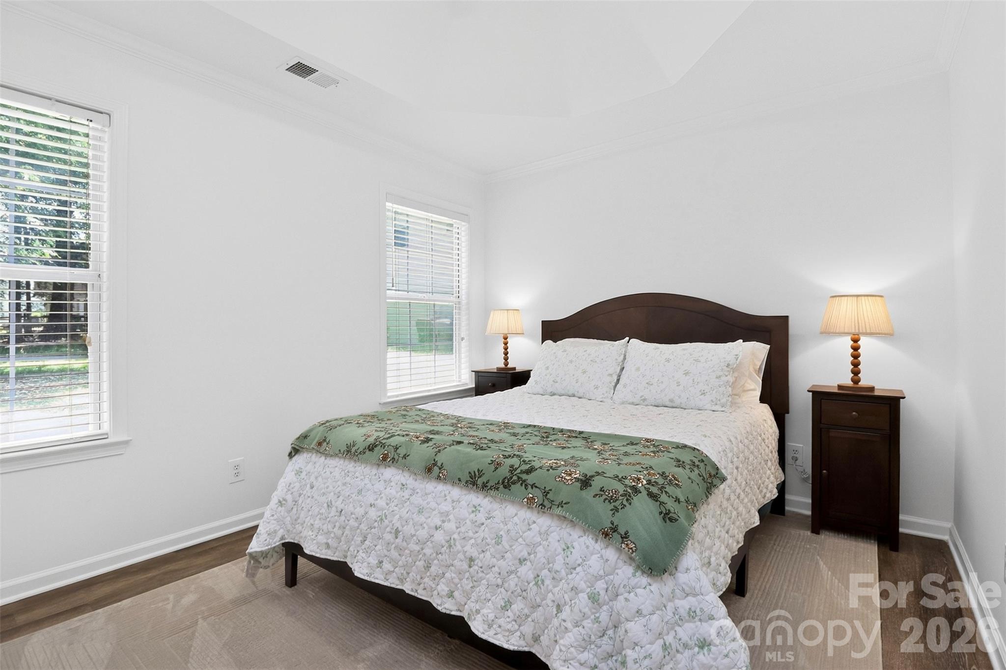 Photo 7 of 11542 Laurel View Drive, Charlotte, NC