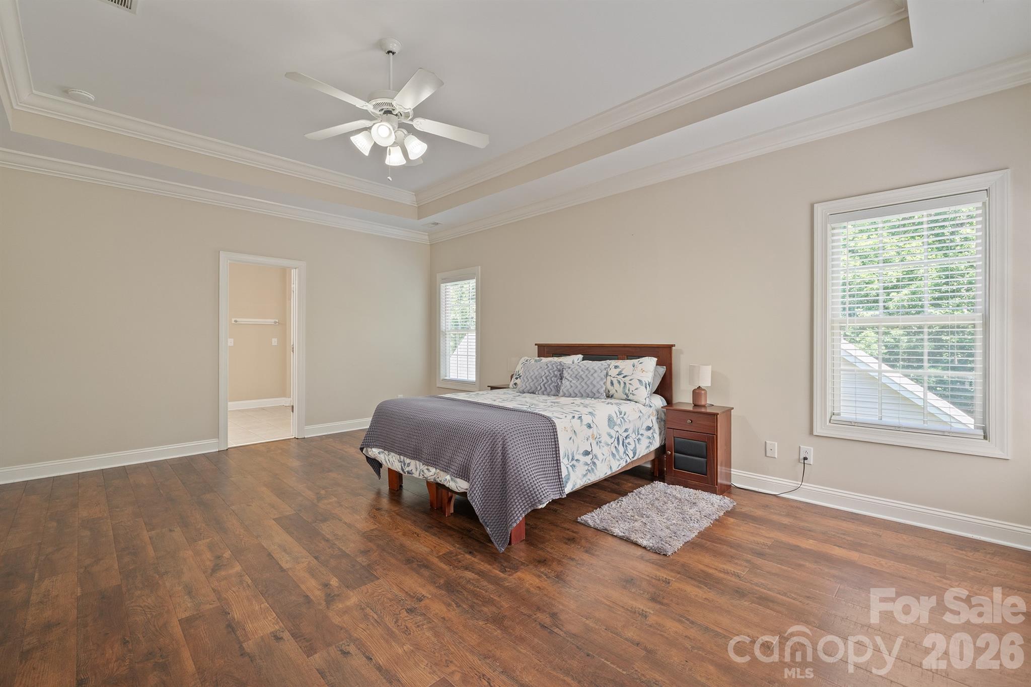 4109 Exbury Gardens Drive, Waxhaw, NC - photo 22 of 47