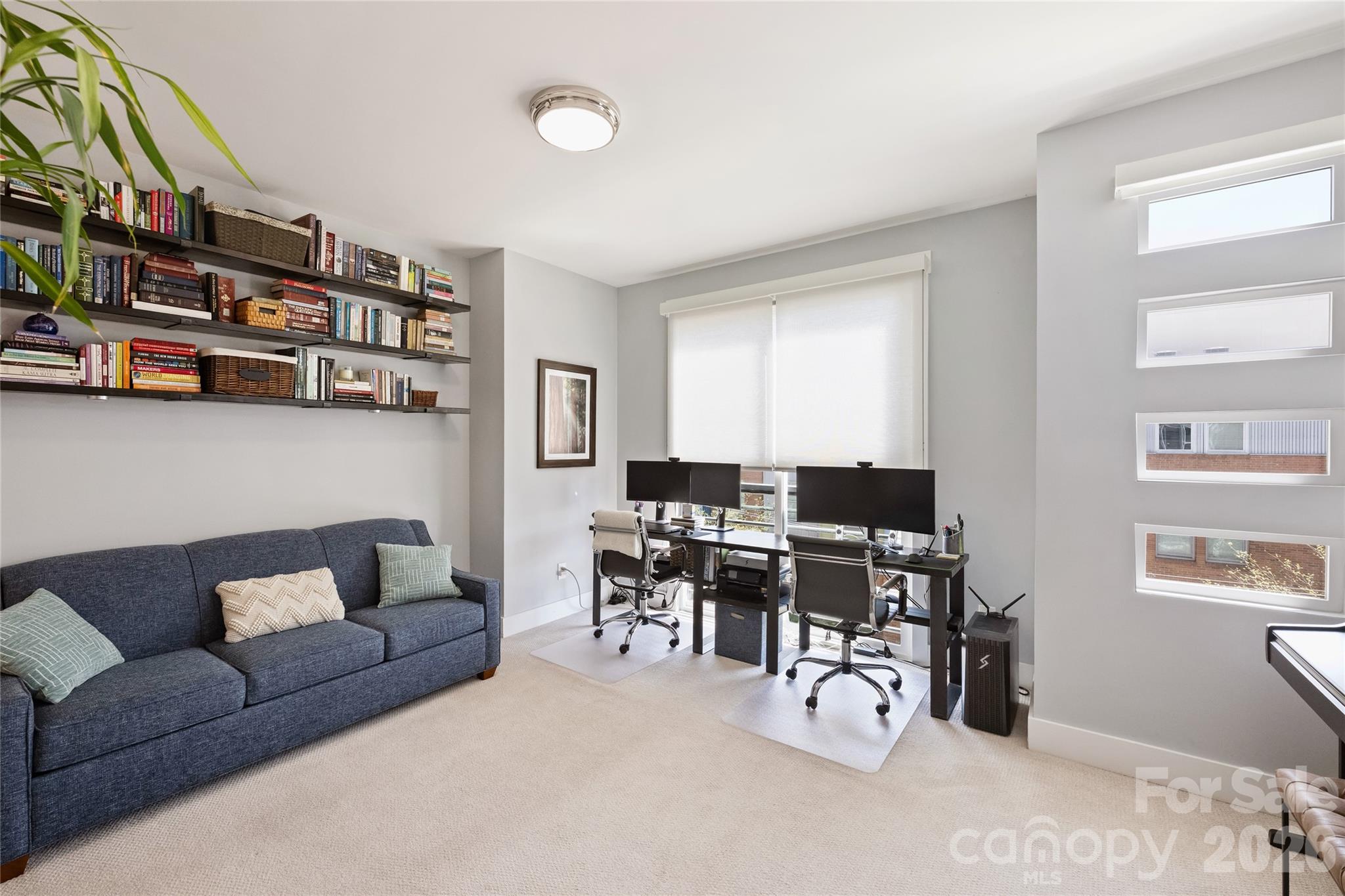 Photo 27 of 1651 Duckworth Avenue, Charlotte, NC
