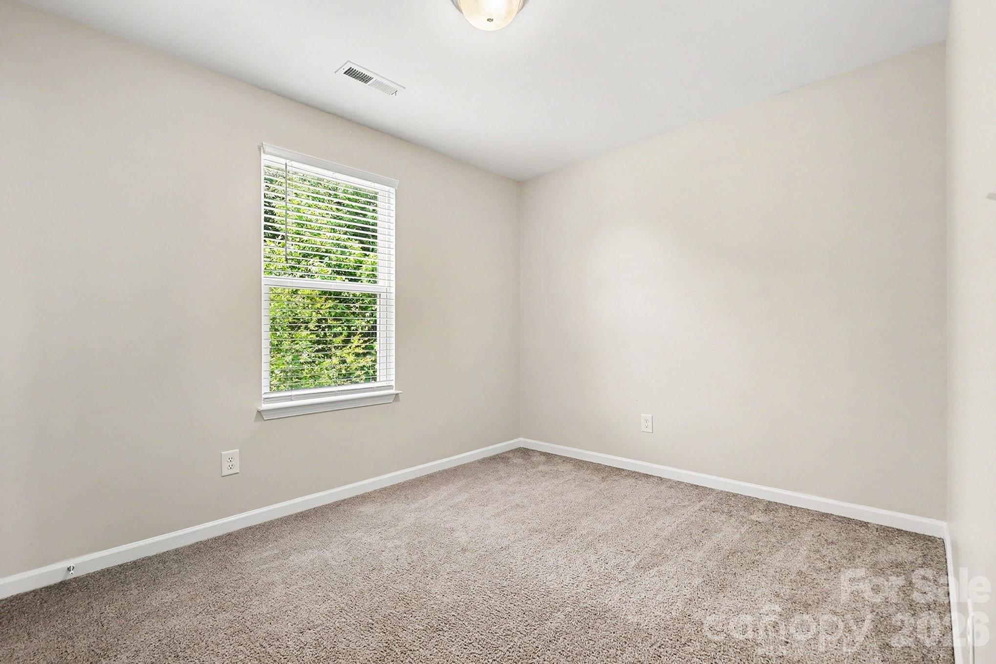 Photo 9 of 6532 Pennacook Drive, Charlotte, NC