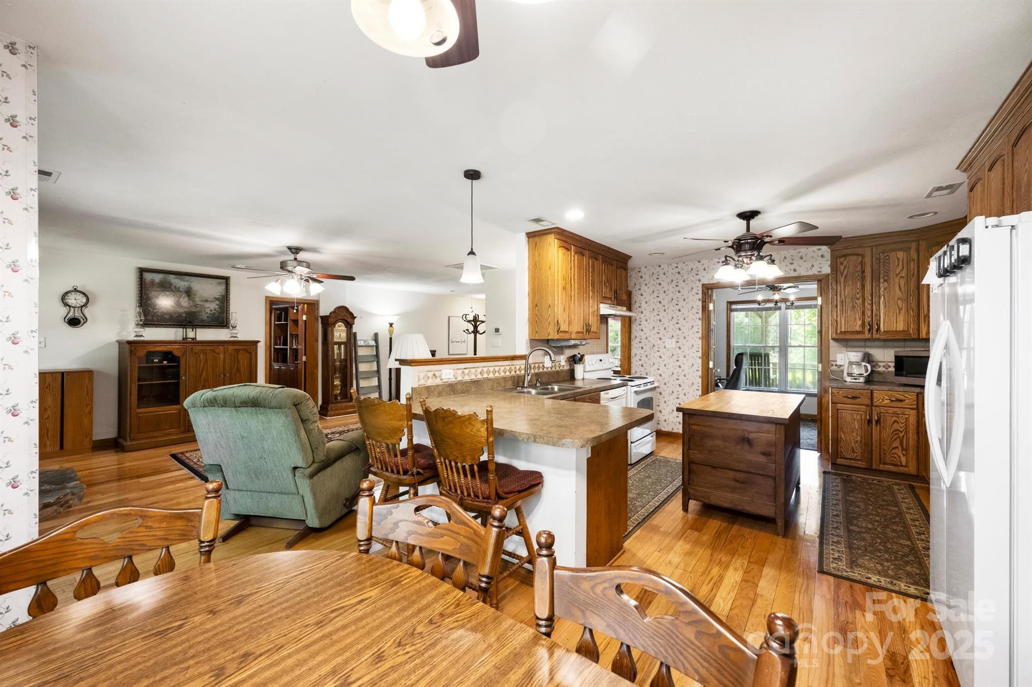 Photo 8 of 16415 Capps Road, Charlotte, NC
