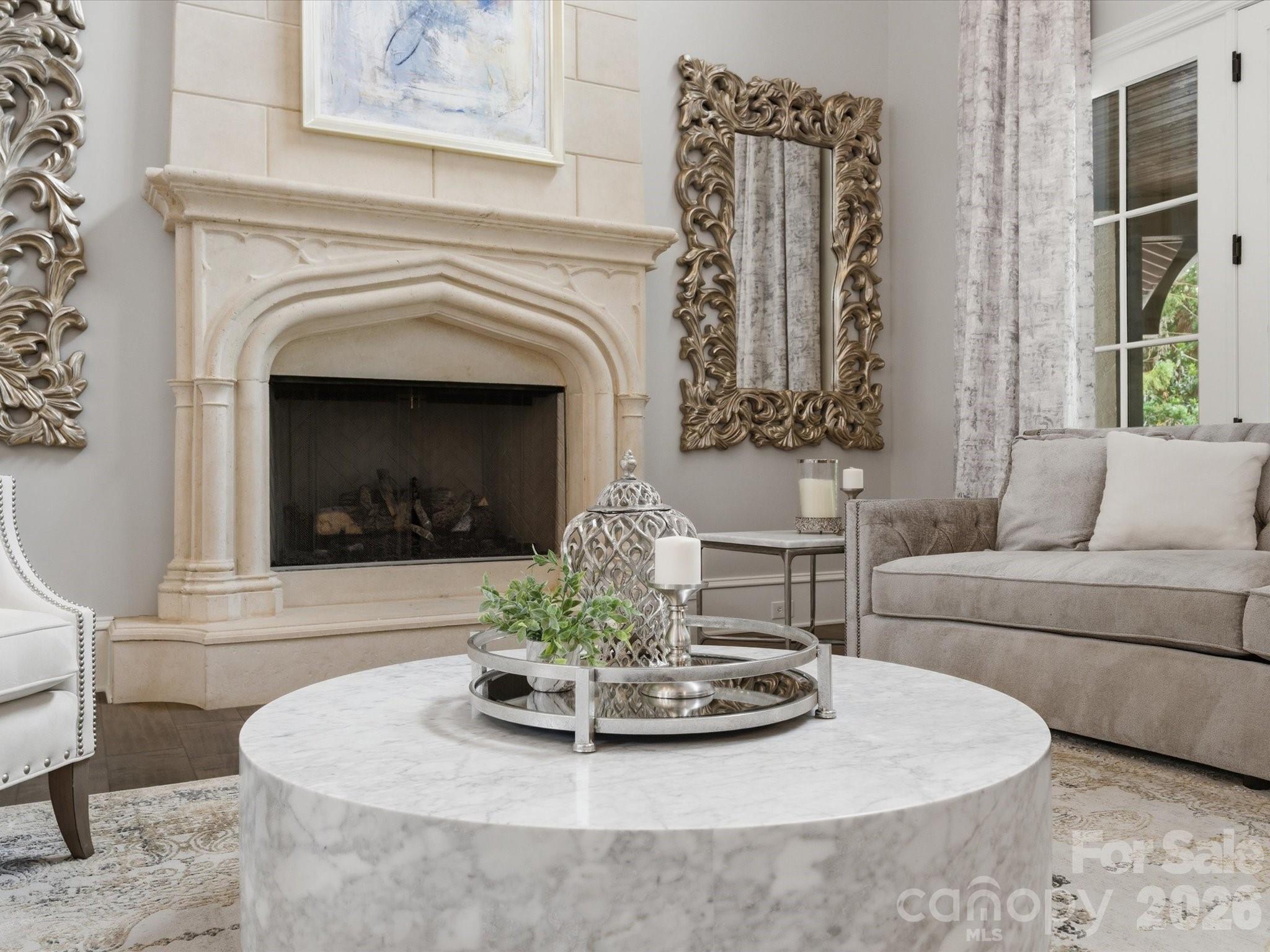 200 Oakmont Lane, Waxhaw, NC - photo 9 of 45