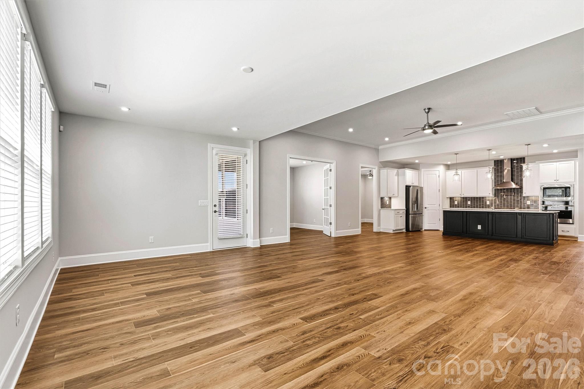 Photo 16 of 4448 Moxie Way, Charlotte, NC