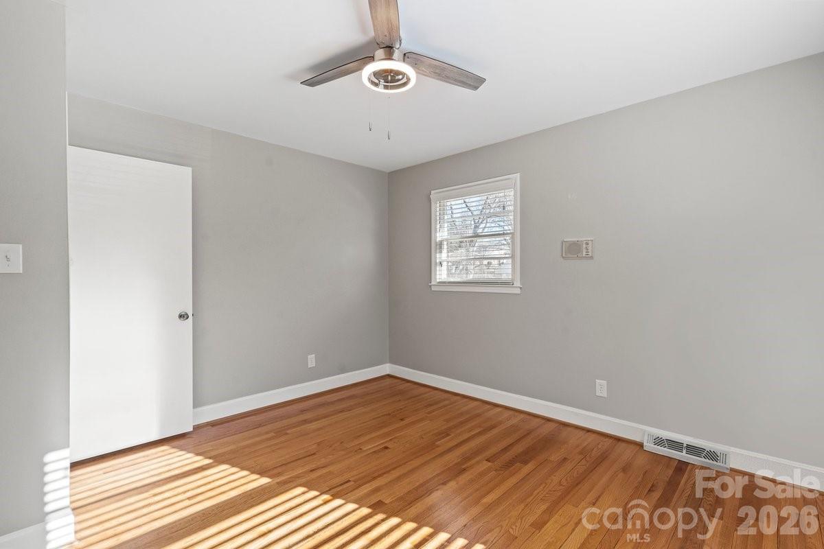 Photo 12 of 1717 Woodvalley Drive, Charlotte, NC
