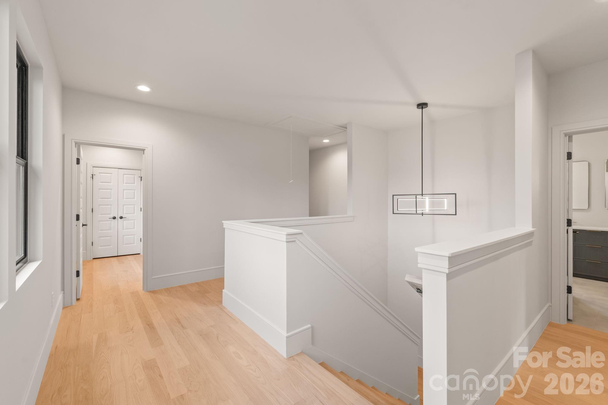 Photo 22 of 1814 Logie Avenue, Charlotte, NC
