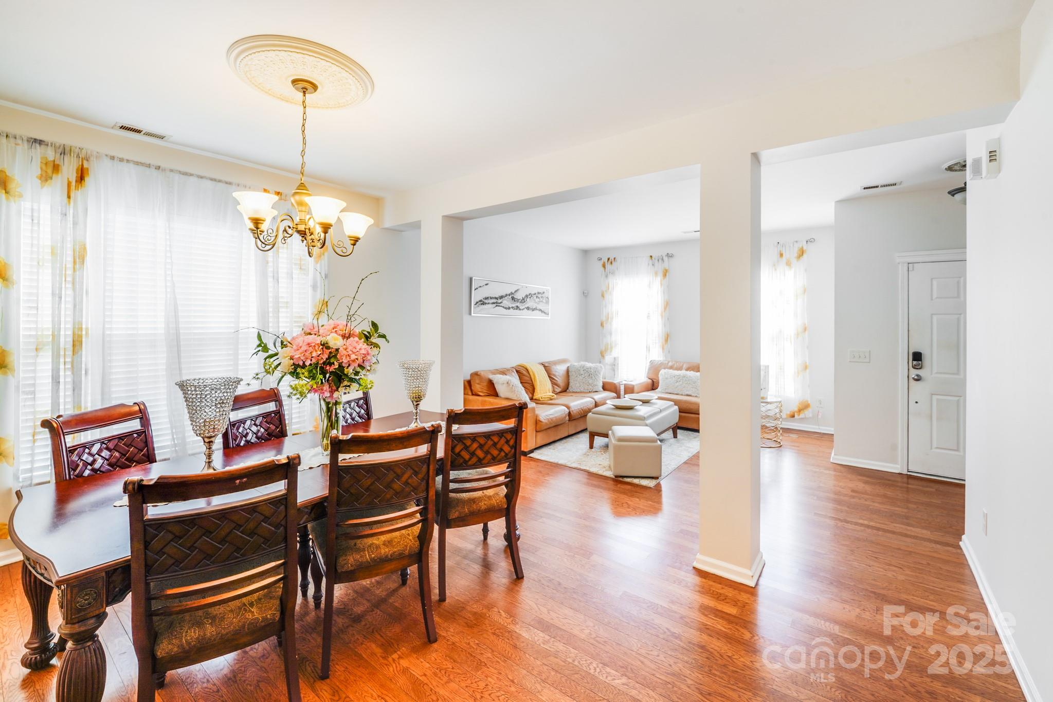 Photo 15 of 16035 Long Talon Way, Charlotte, NC