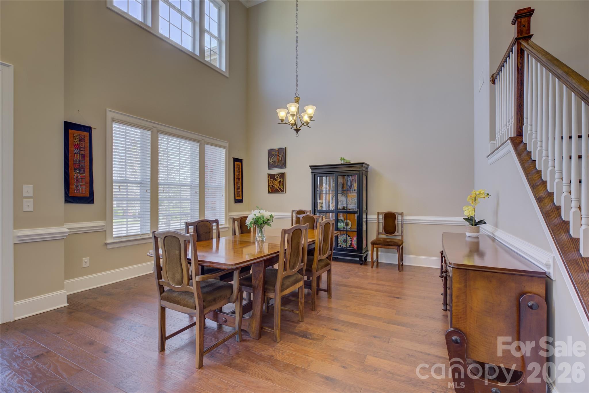 Photo 10 of 16518 Governors Club Court, Charlotte, NC