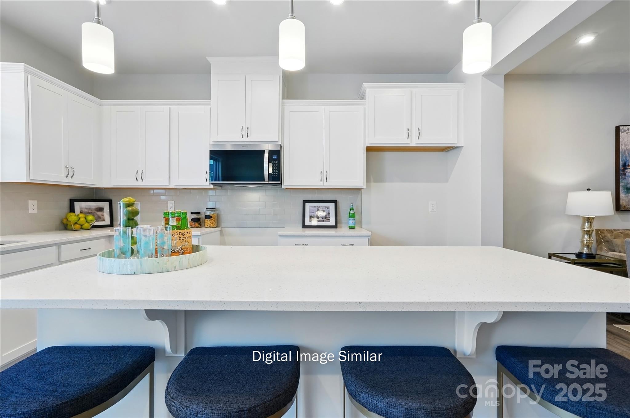 Photo 15 of 7014 Hodges Meadow Lane, Charlotte, NC