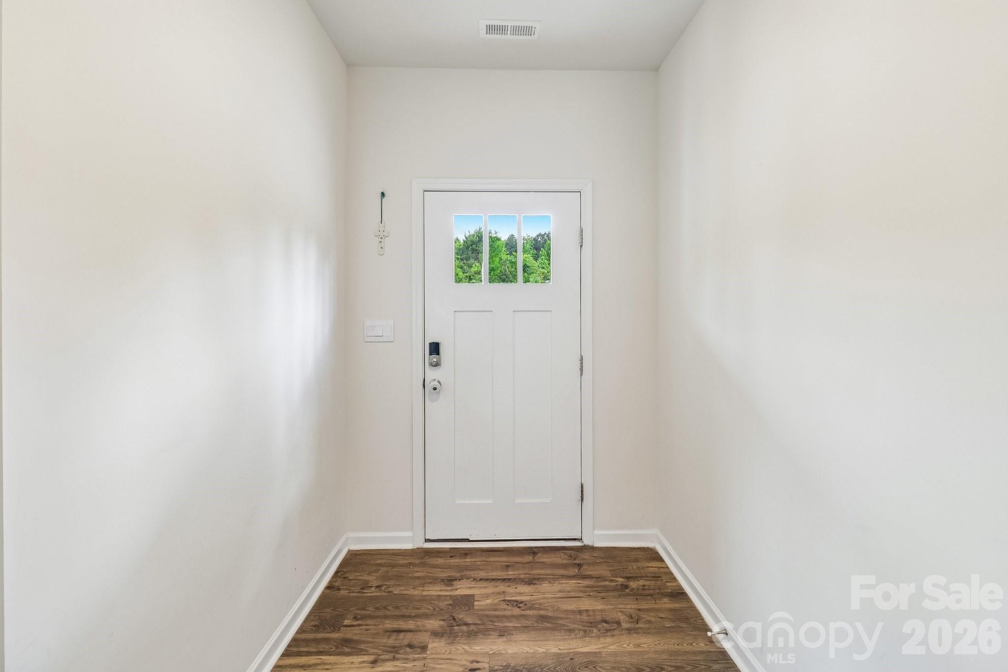 455 Saddlebred Lane, Locust, NC - photo 4 of 46