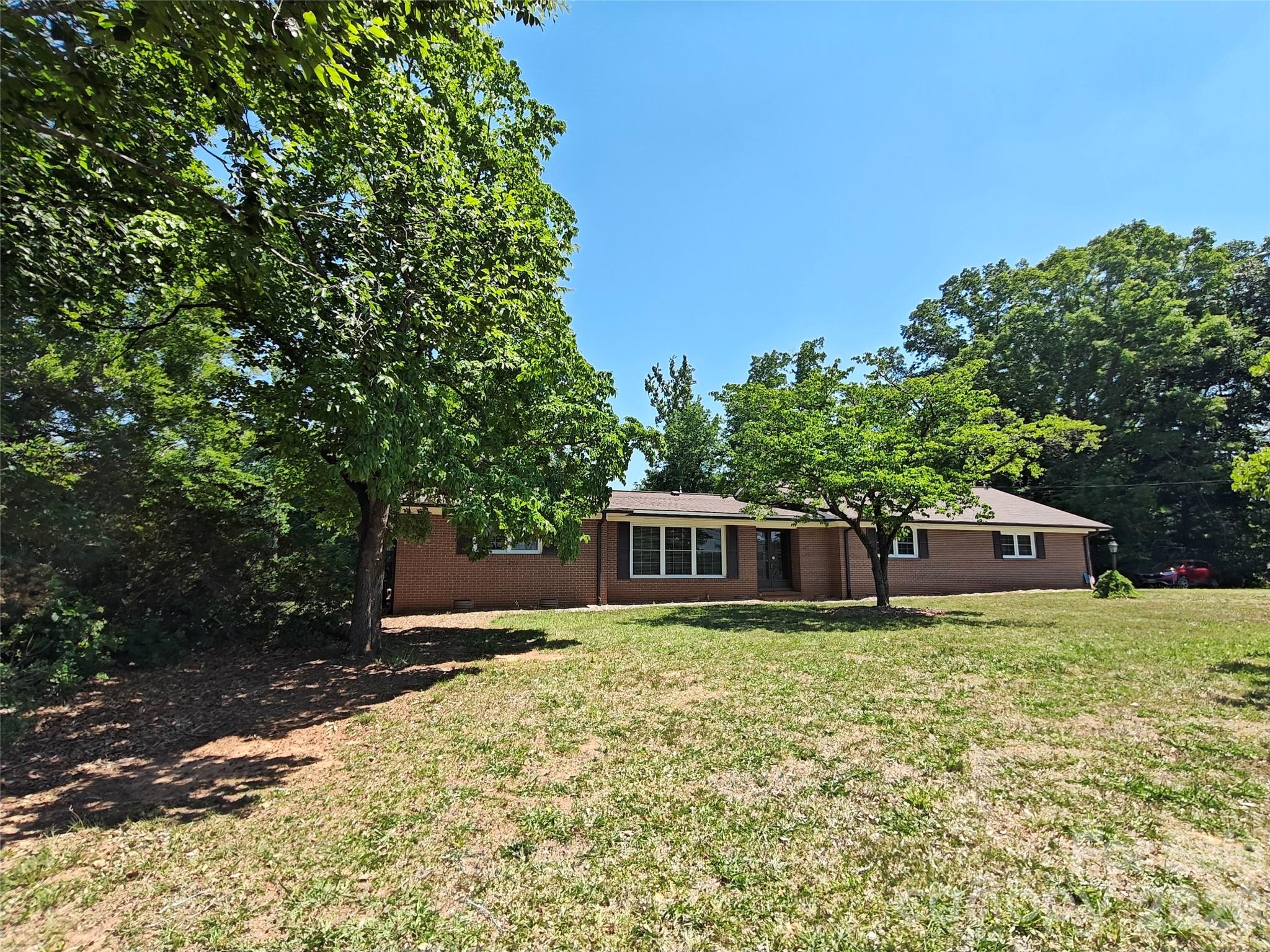 8710 Stokes Ferry Road, Salisbury, NC - photo 28 of 29