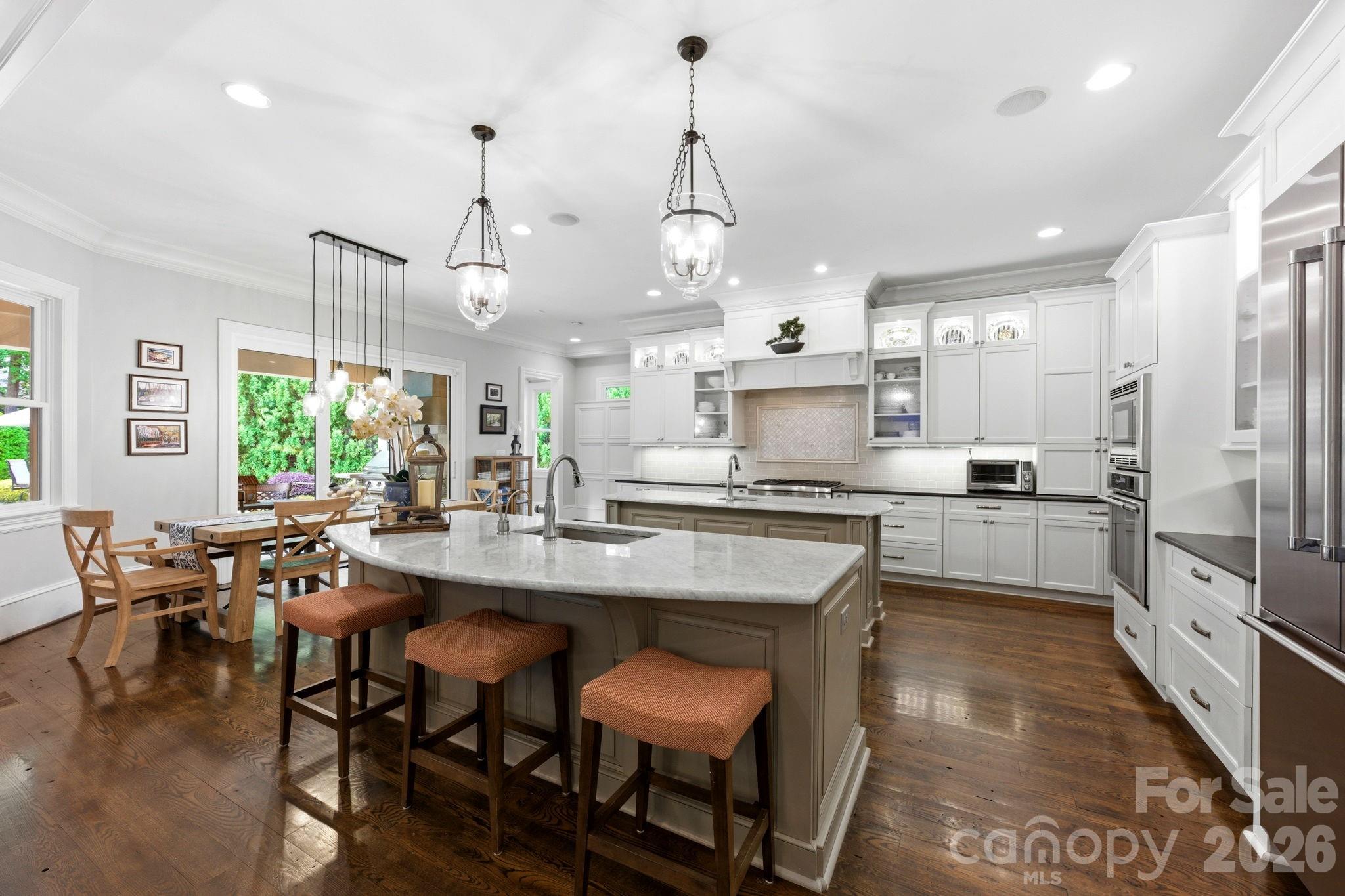 109 Kingsbury Court, Mooresville, NC - photo 13 of 36