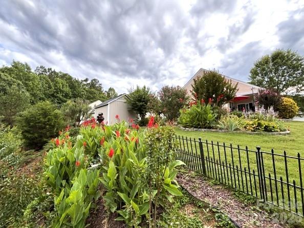 Photo 36 of 5201 Cressingham Drive, Indian Land, SC