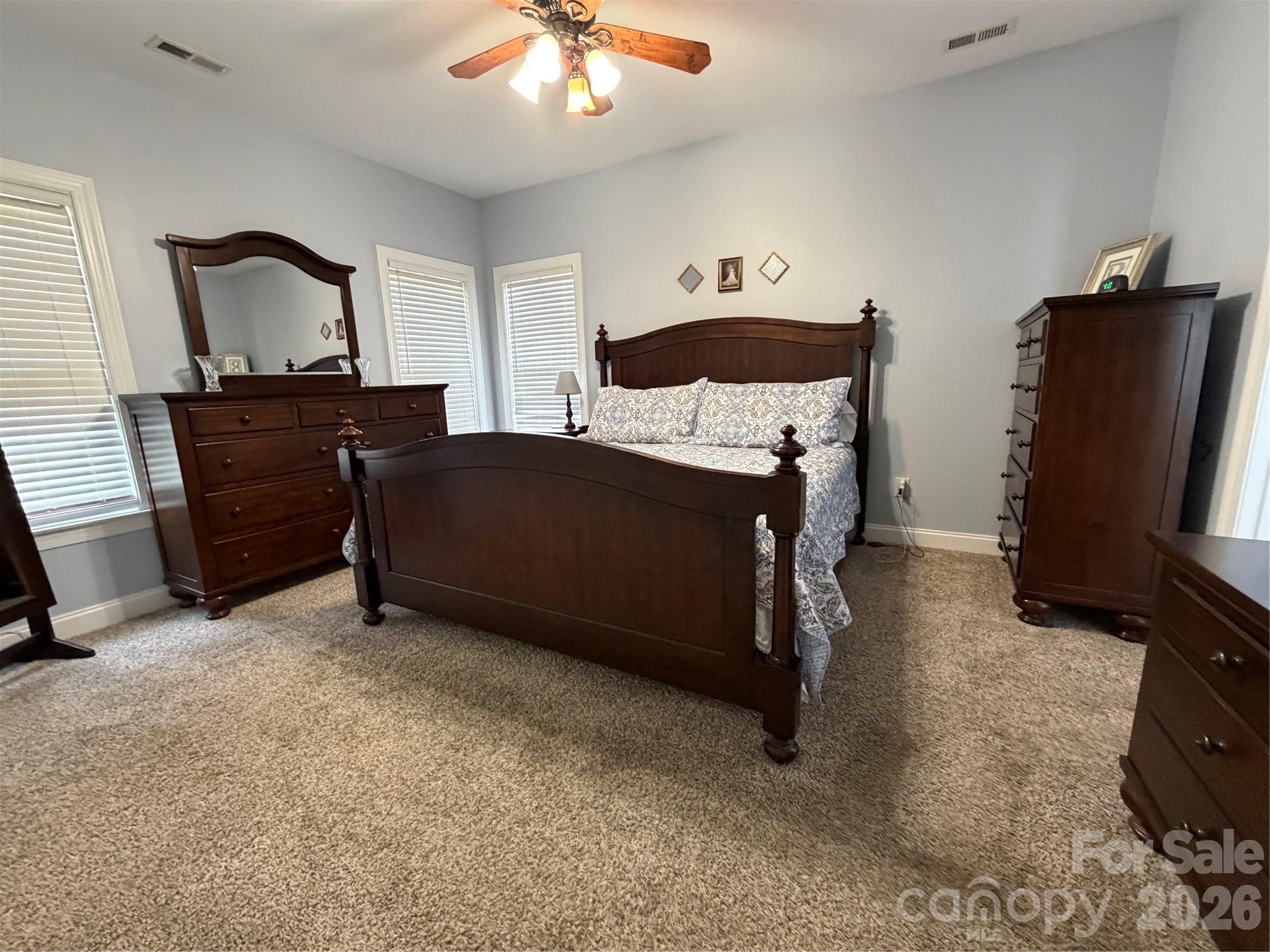 2148 Brookberry Lane, Gastonia, NC - photo 15 of 36