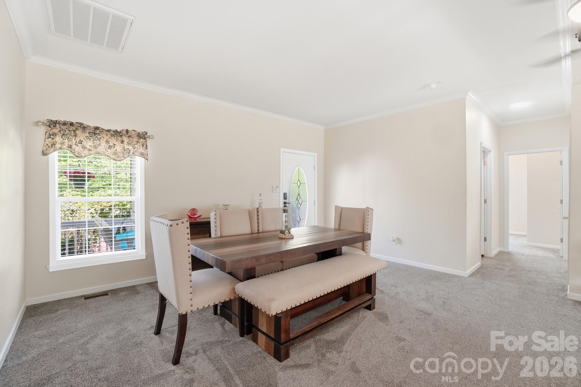 286 Battleground Road, Grover, NC - photo 6 of 49