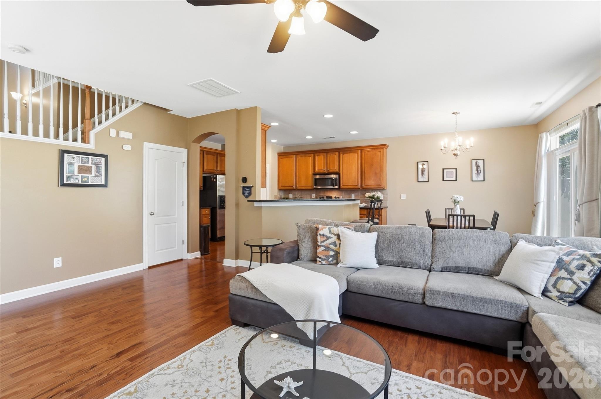 Photo 13 of 12226 Red Rust Lane, Charlotte, NC